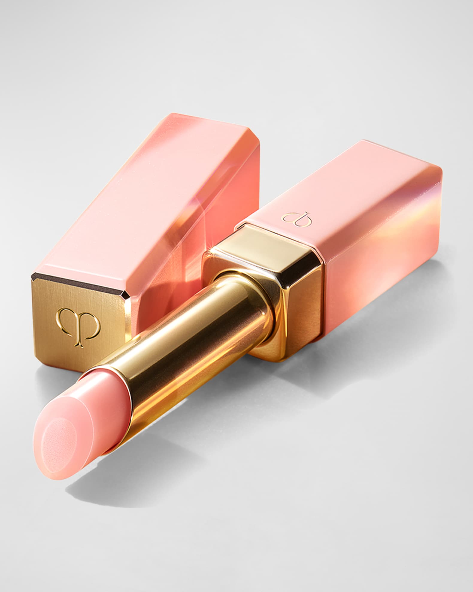 Lip Glorifier | Neiman Marcus