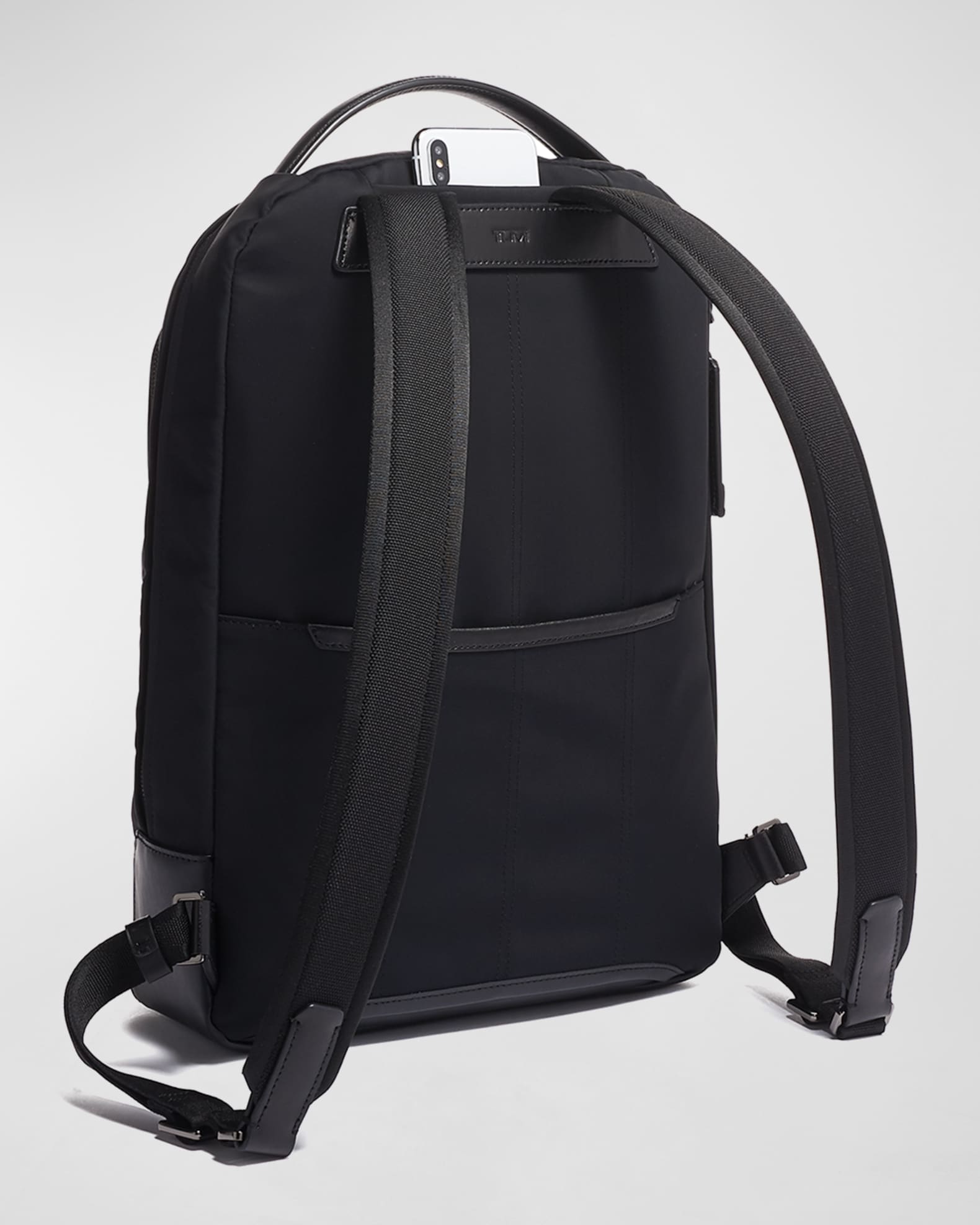 Tumi Harrison Brander Backpack | Neiman Marcus