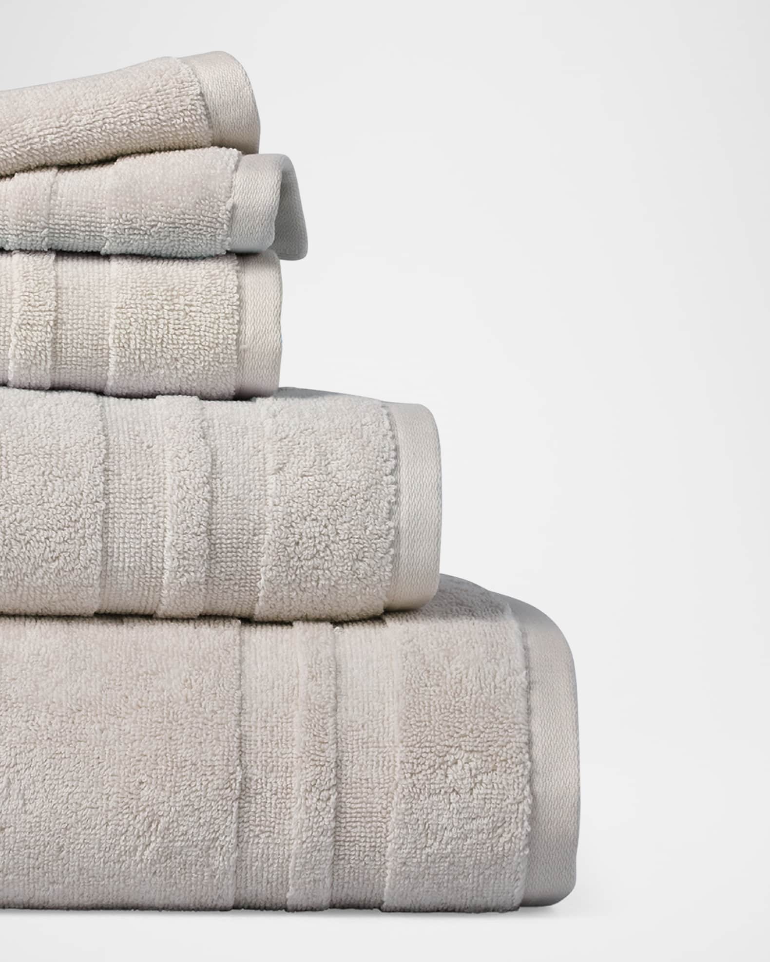 Ralph Lauren Payton Towels