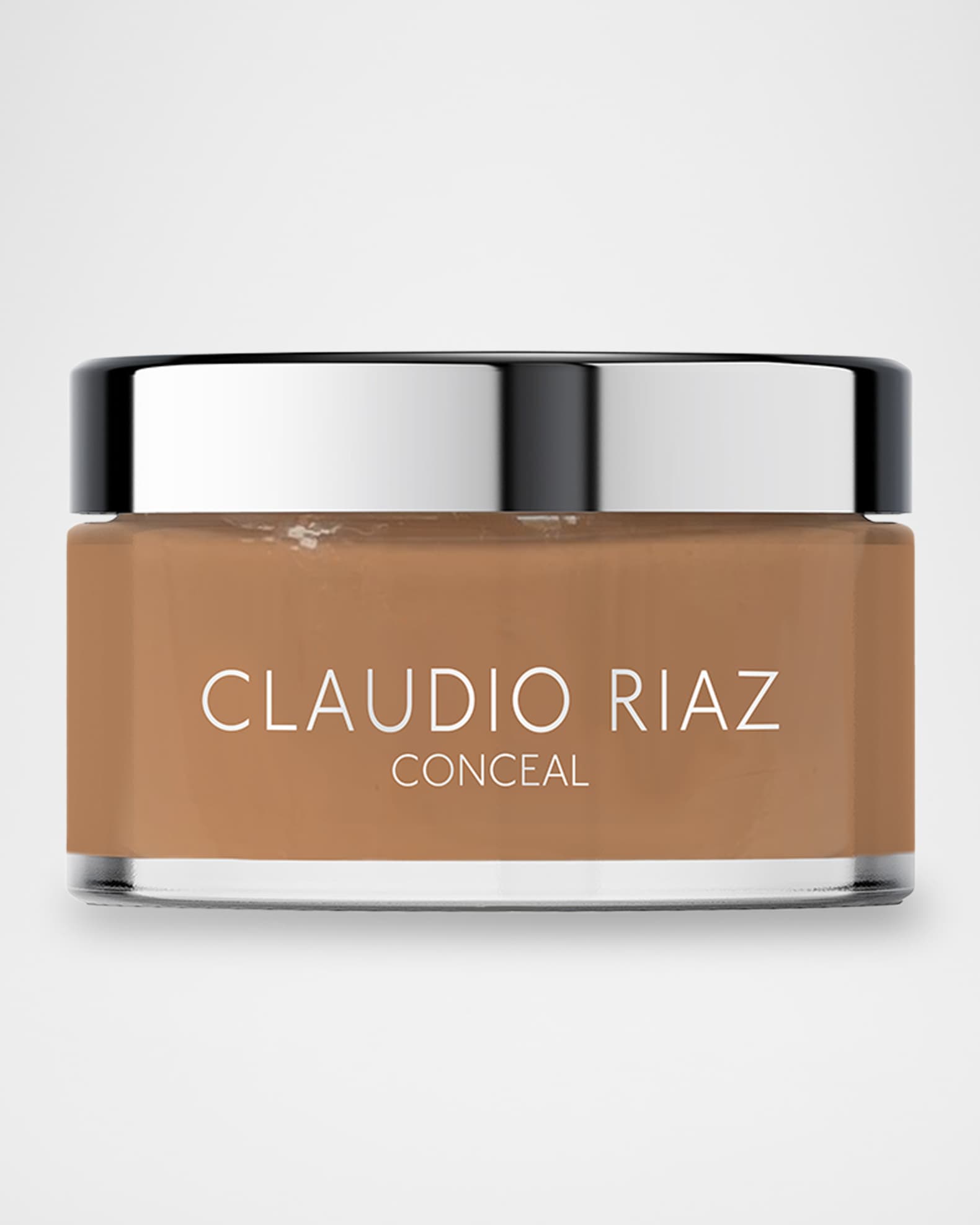 Claudio Riaz Conceal | Neiman Marcus