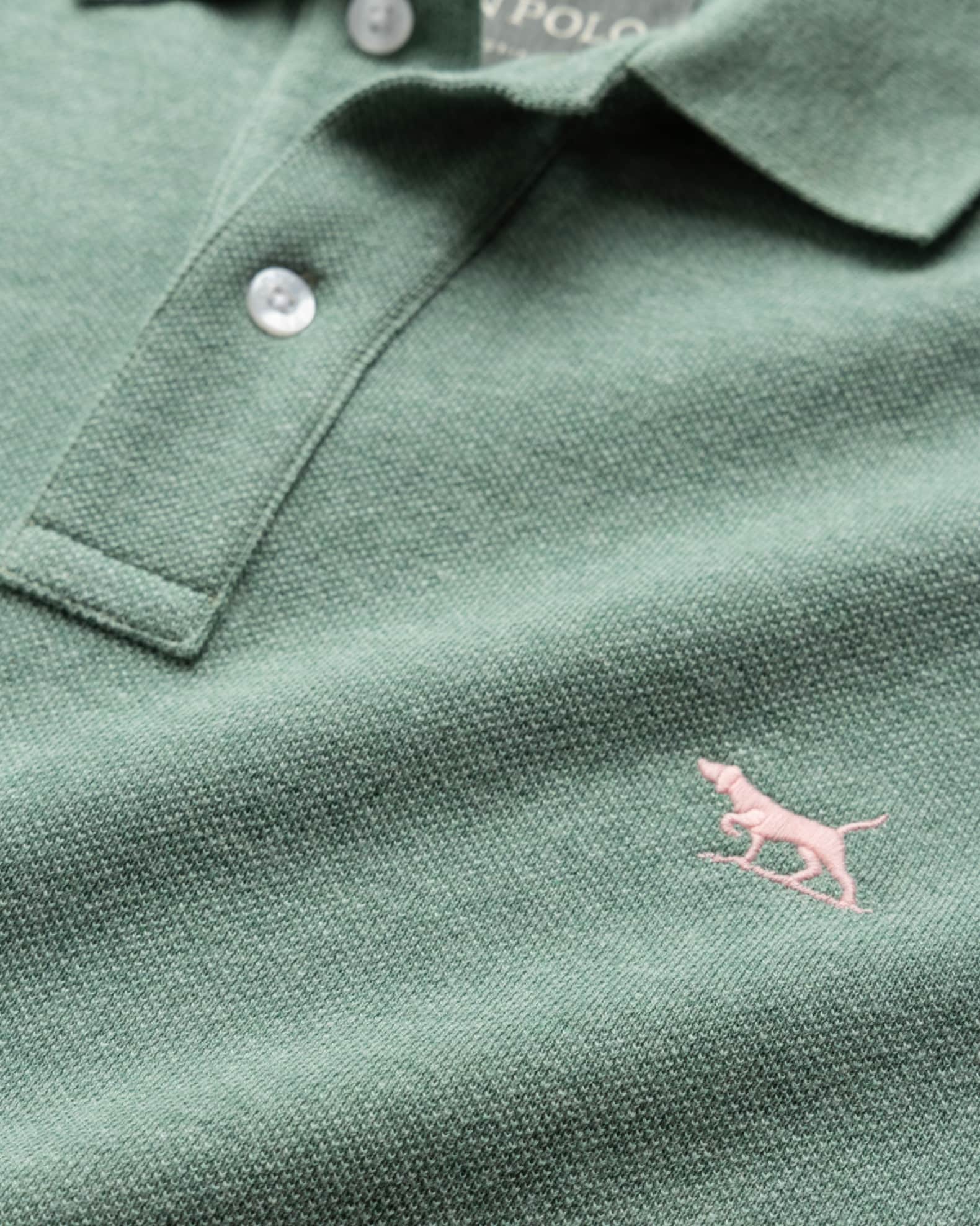 Rodd & Gunn Men's The Gunn Polo Shirt | Neiman Marcus