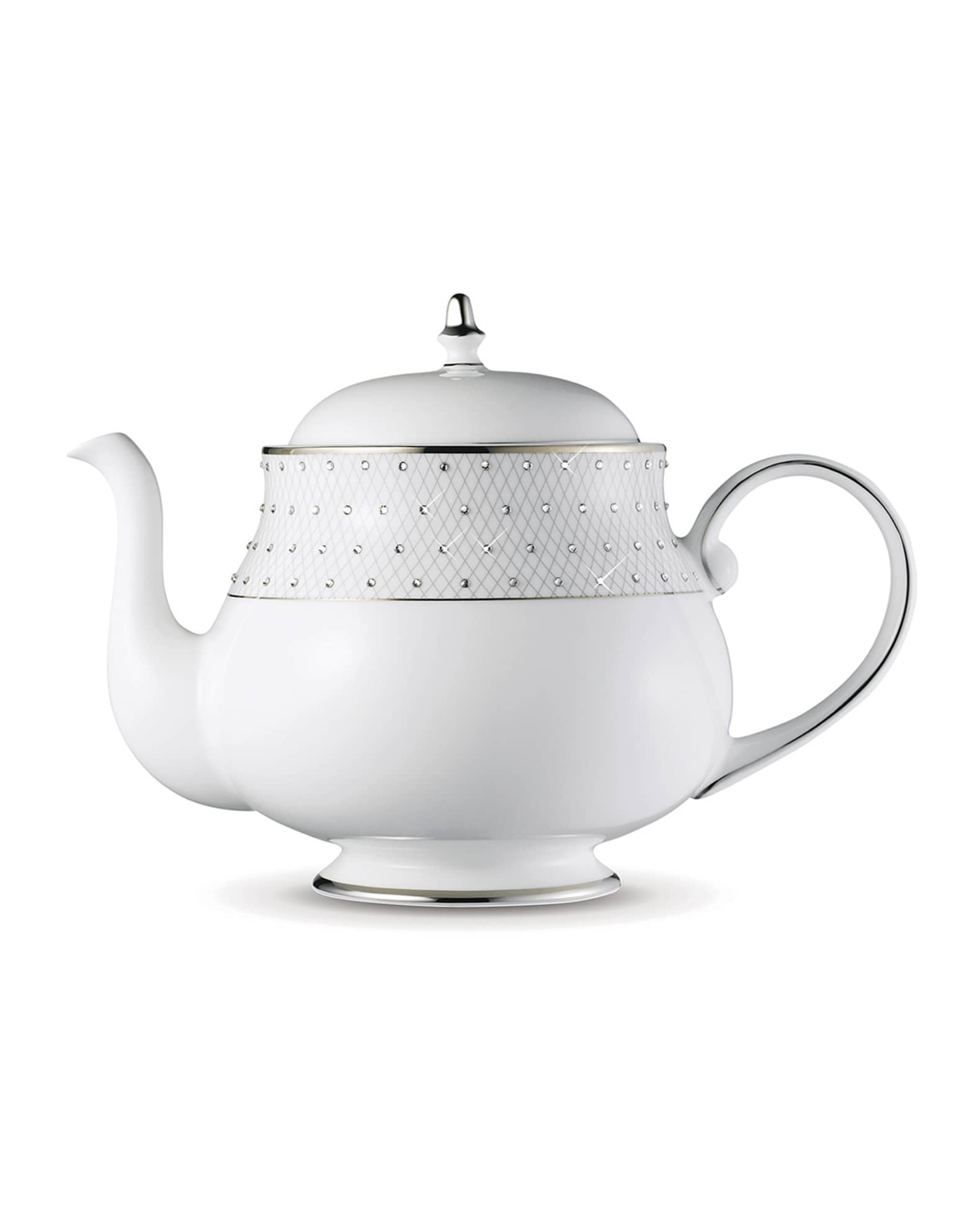 Prouna Princess Teapot | Neiman Marcus