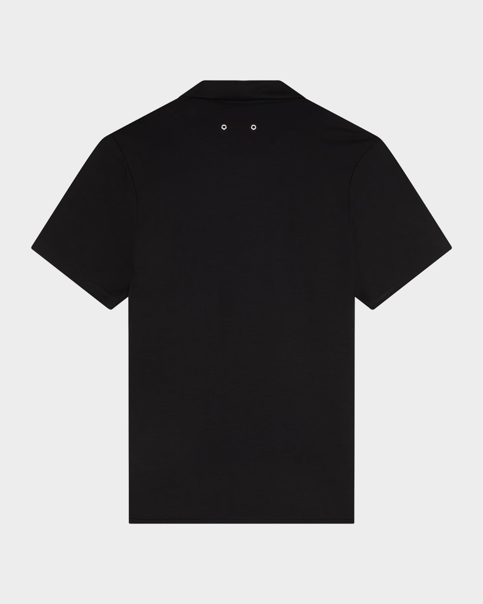 Vilebrequin Men's Jersey Tencel Polo Shirt | Neiman Marcus