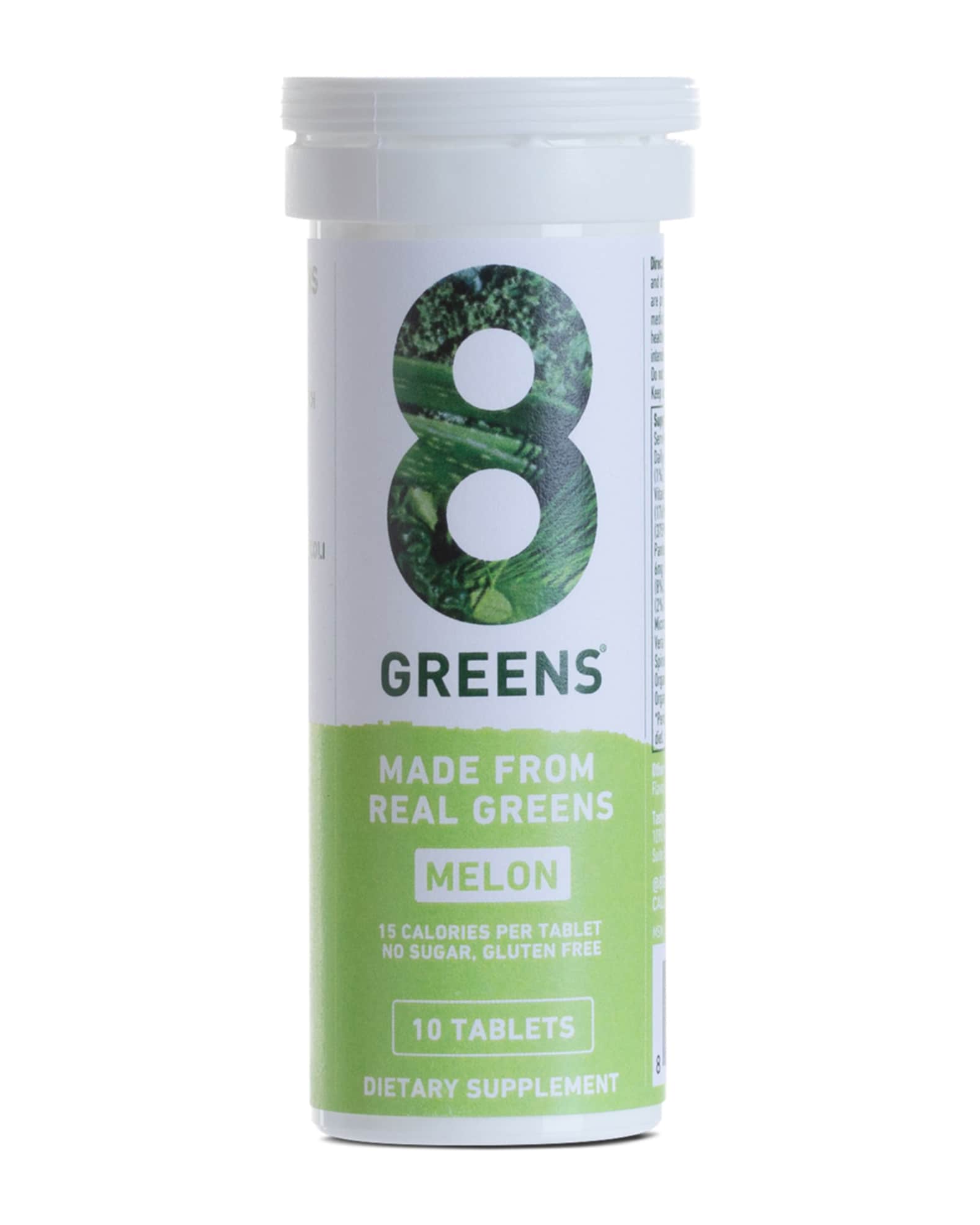 8Greens Melon Tablet, Singles | Neiman Marcus