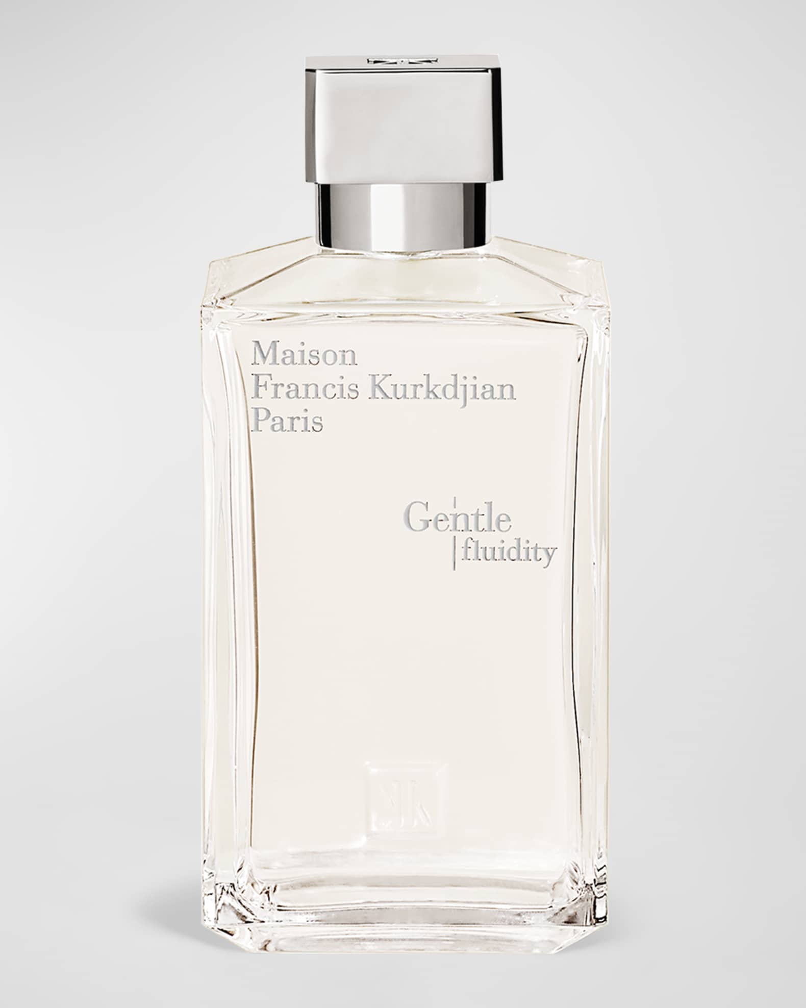 Gentle Fluidity Silver Eau de Parfum Collection | Neiman Marcus