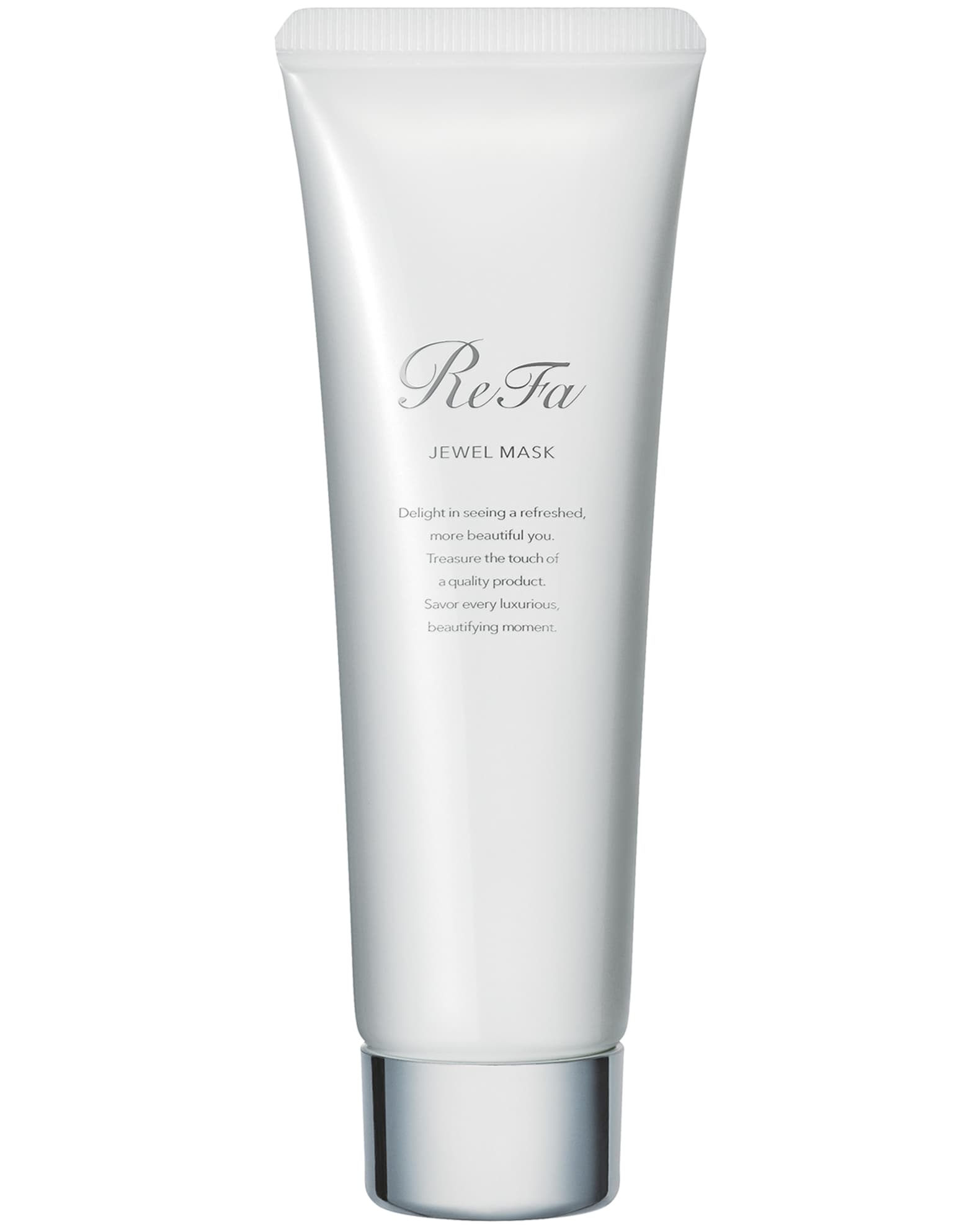 ReFa ReFa Mist Set | Neiman Marcus