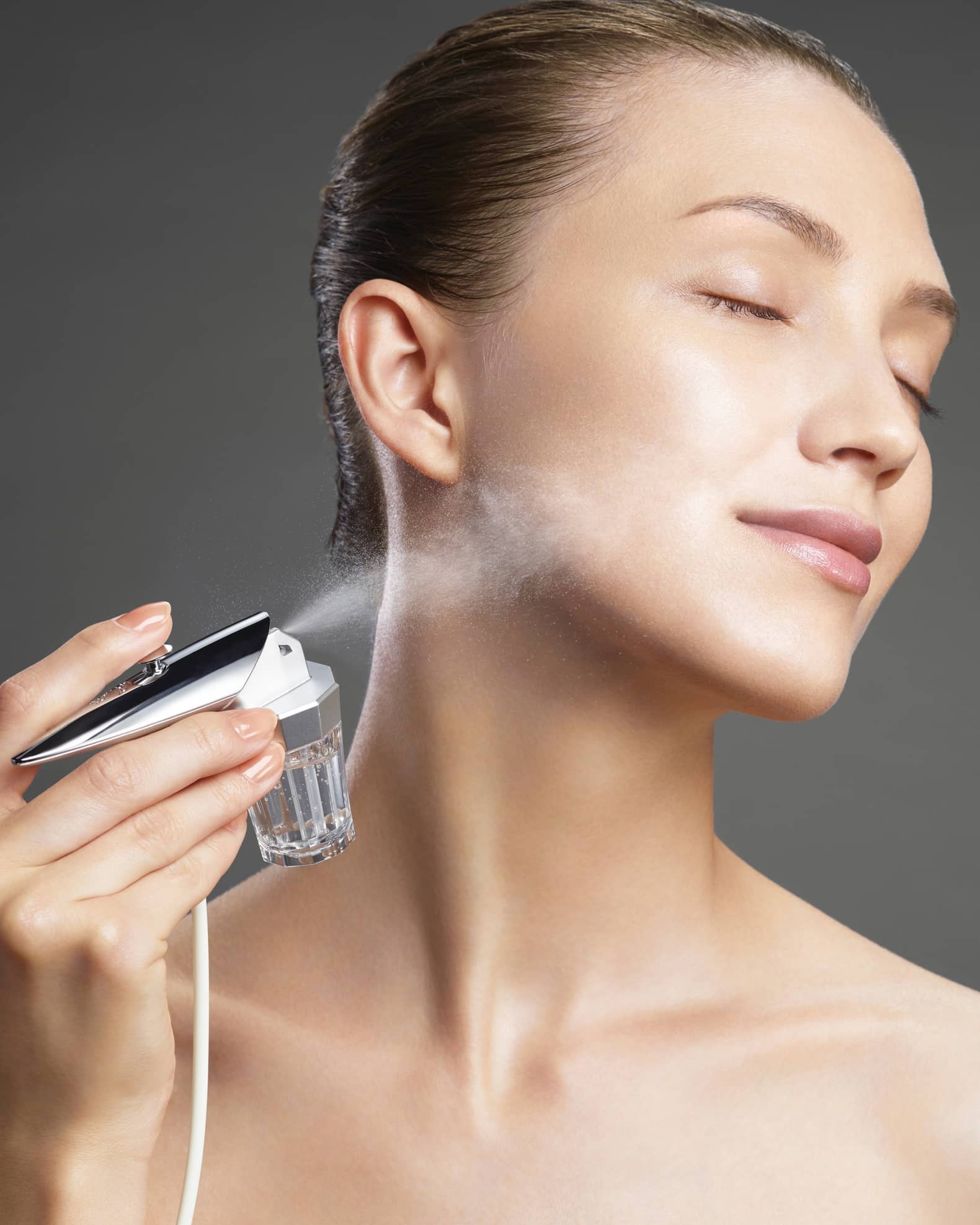 ReFa ReFa Mist Set | Neiman Marcus