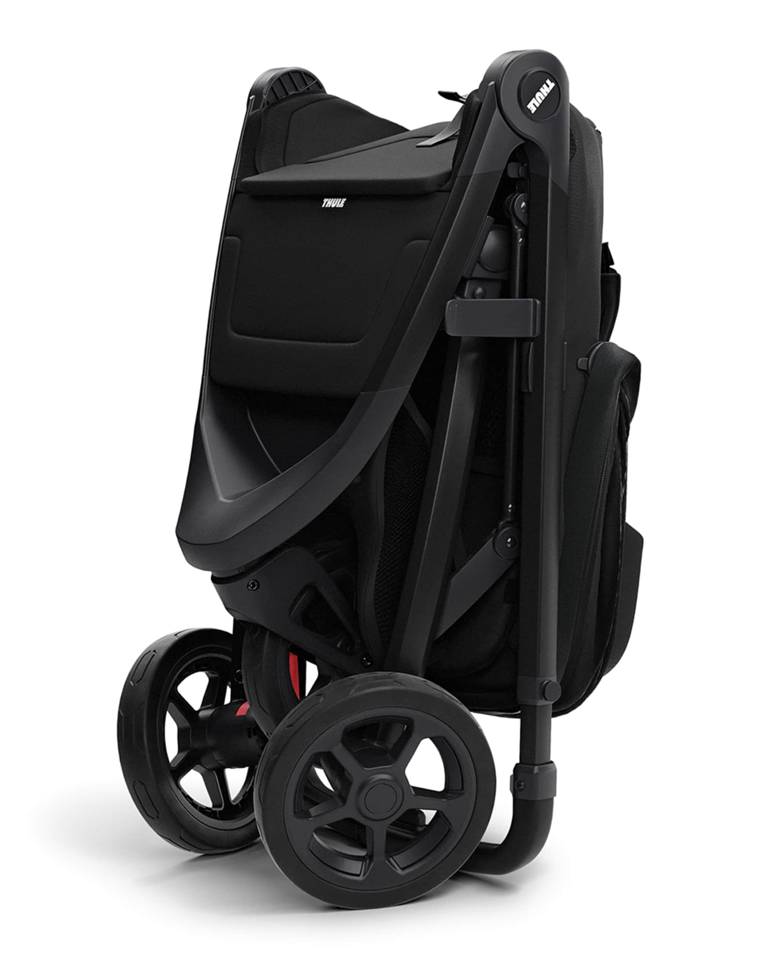 Thule Spring Stroller | Neiman Marcus