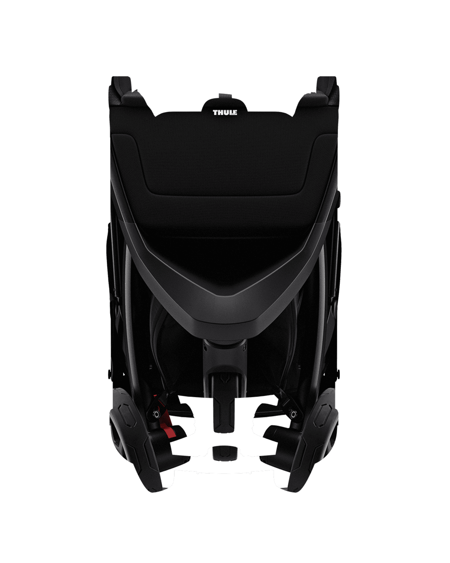 Thule Spring Stroller | Neiman Marcus