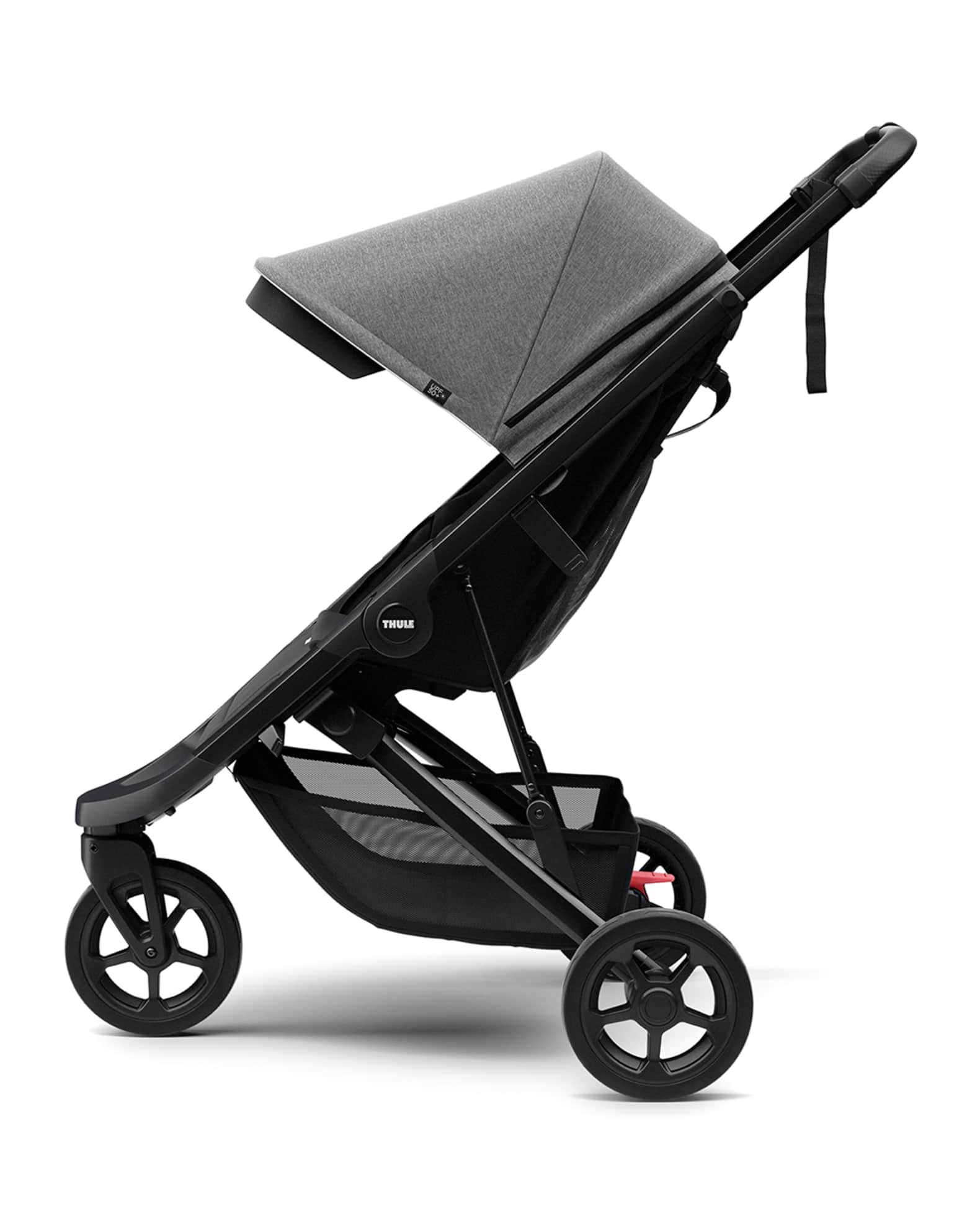 Thule Spring Stroller | Neiman Marcus