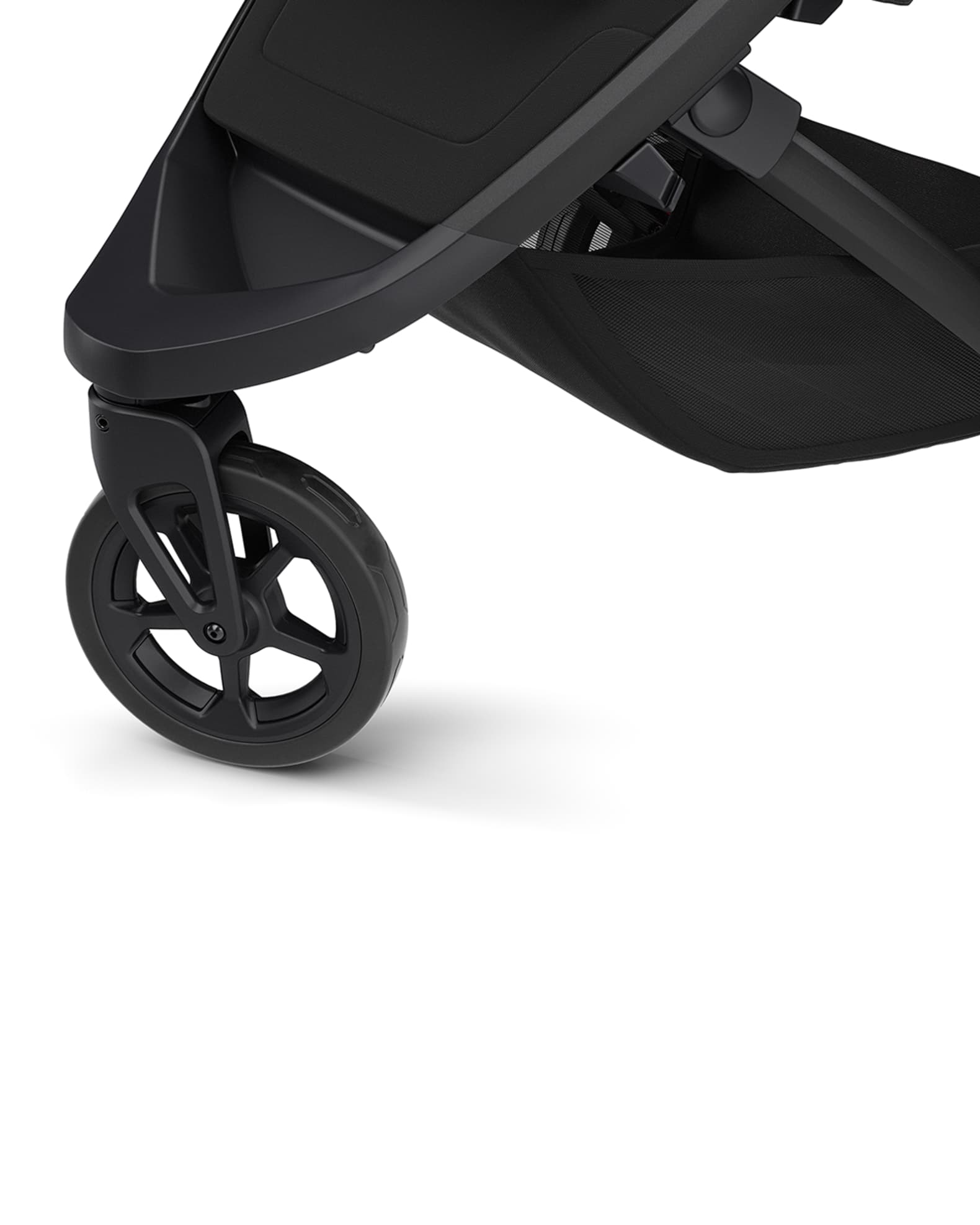 Thule Spring Stroller | Neiman Marcus