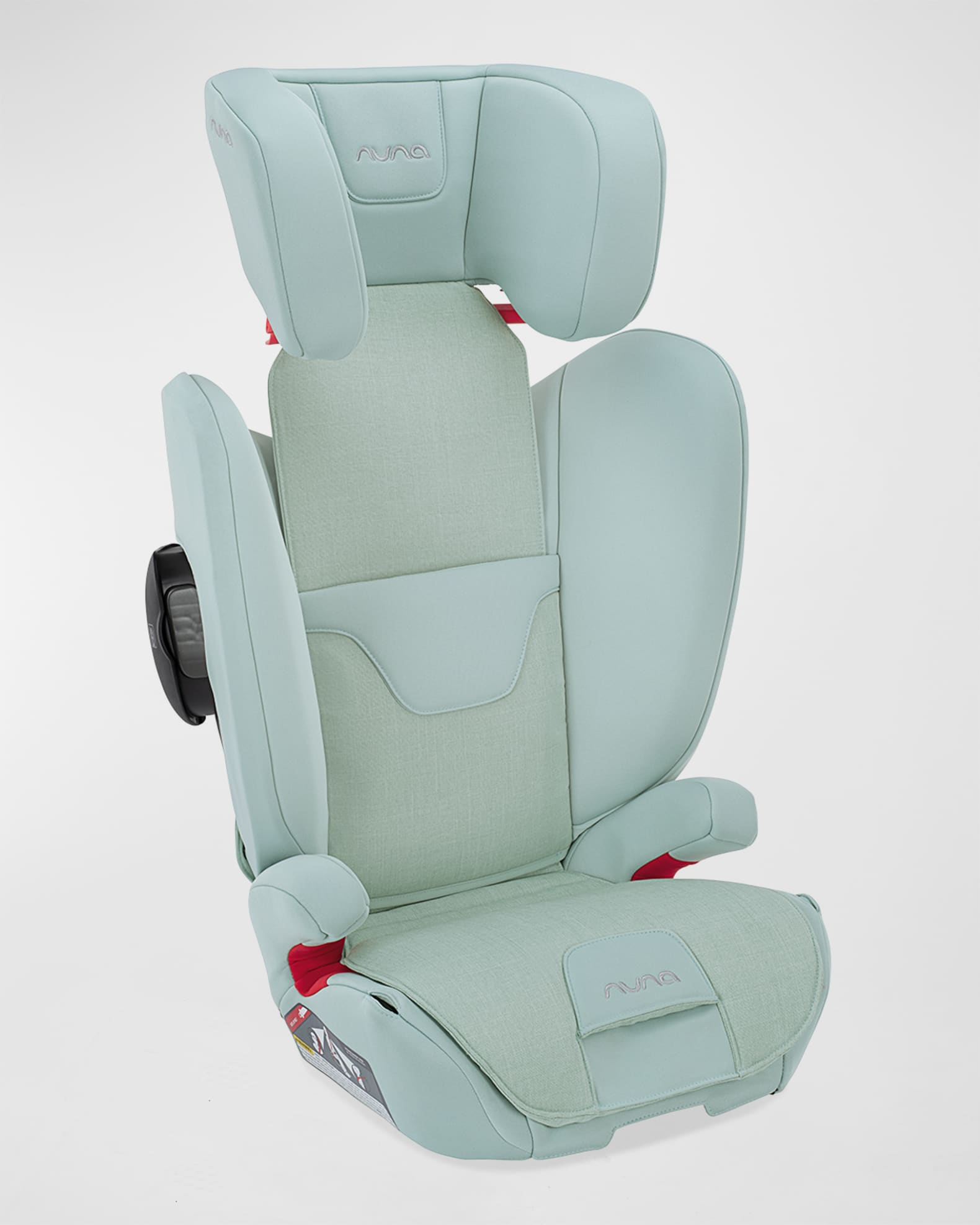 Nuna AACE Booster Seat | Neiman Marcus