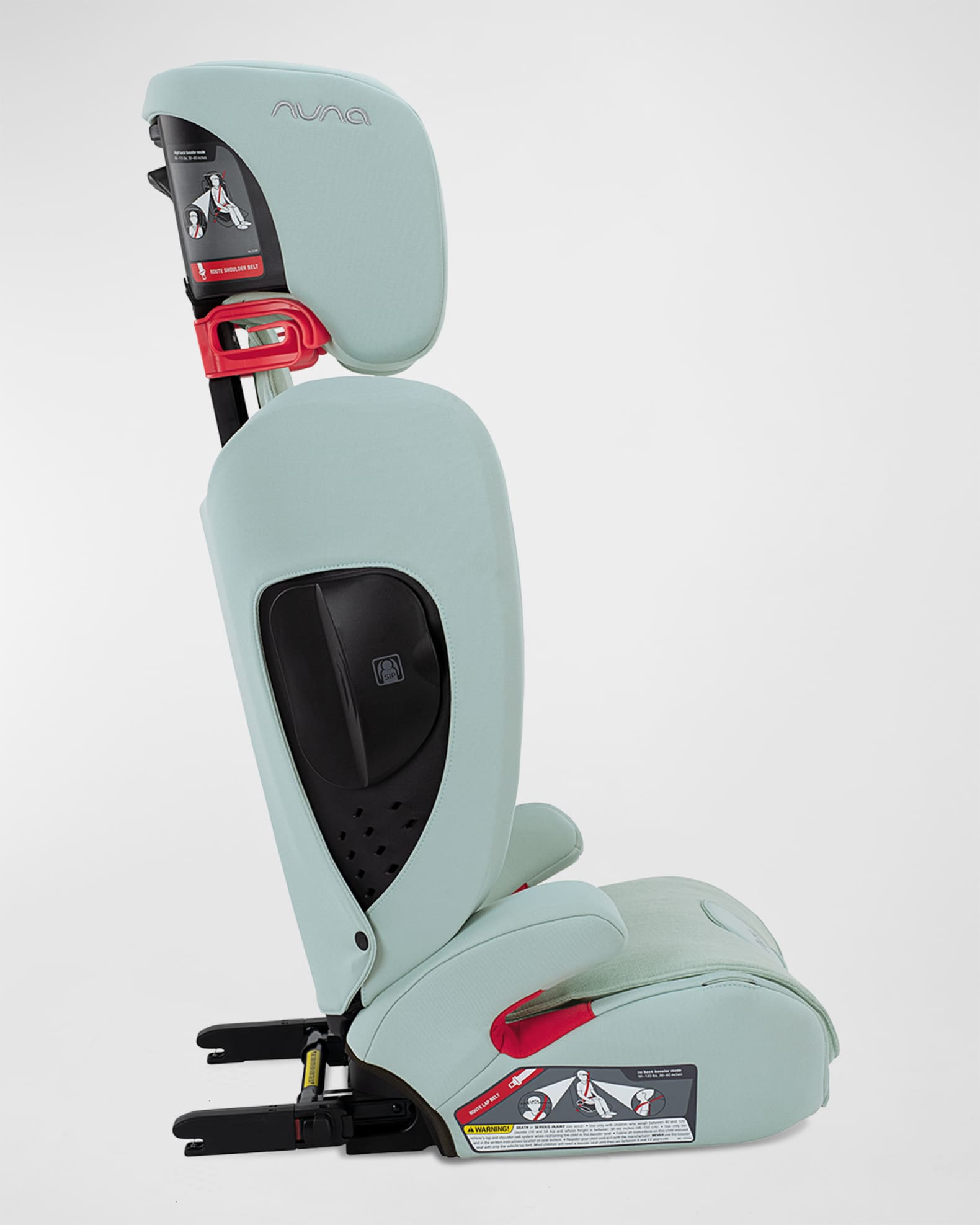 Nuna AACE Booster Seat | Neiman Marcus