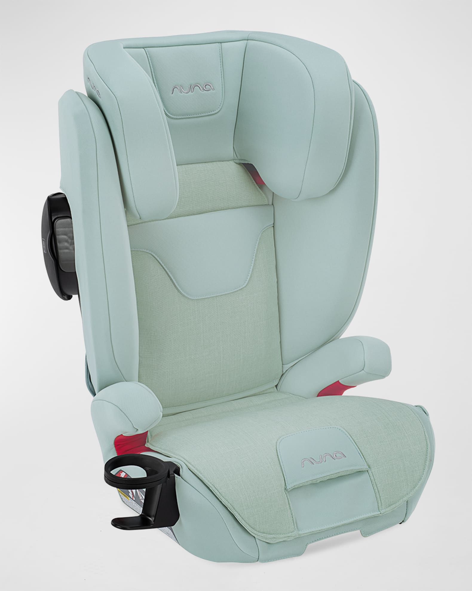 Nuna AACE Booster Seat | Neiman Marcus