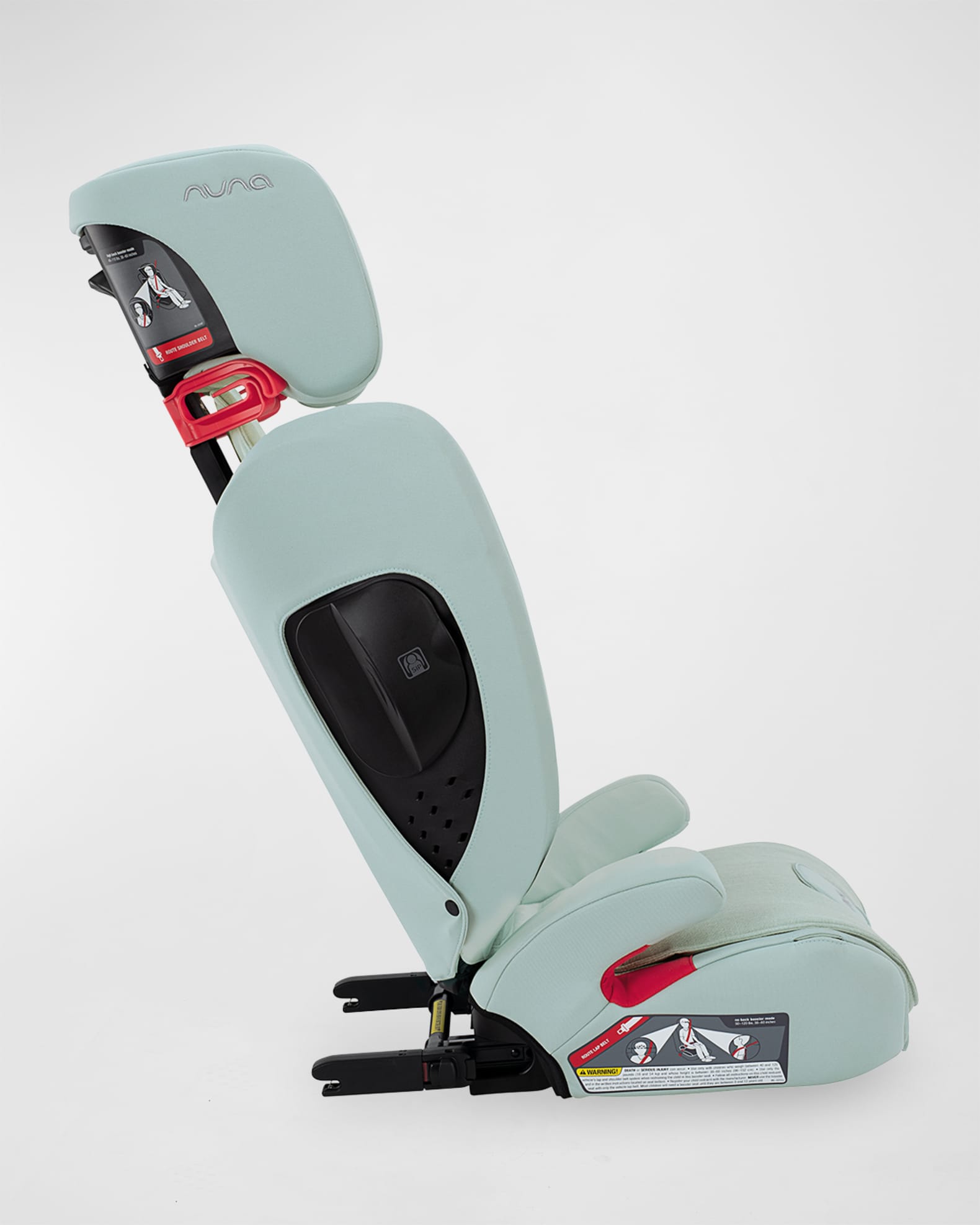 Nuna AACE Booster Seat | Neiman Marcus