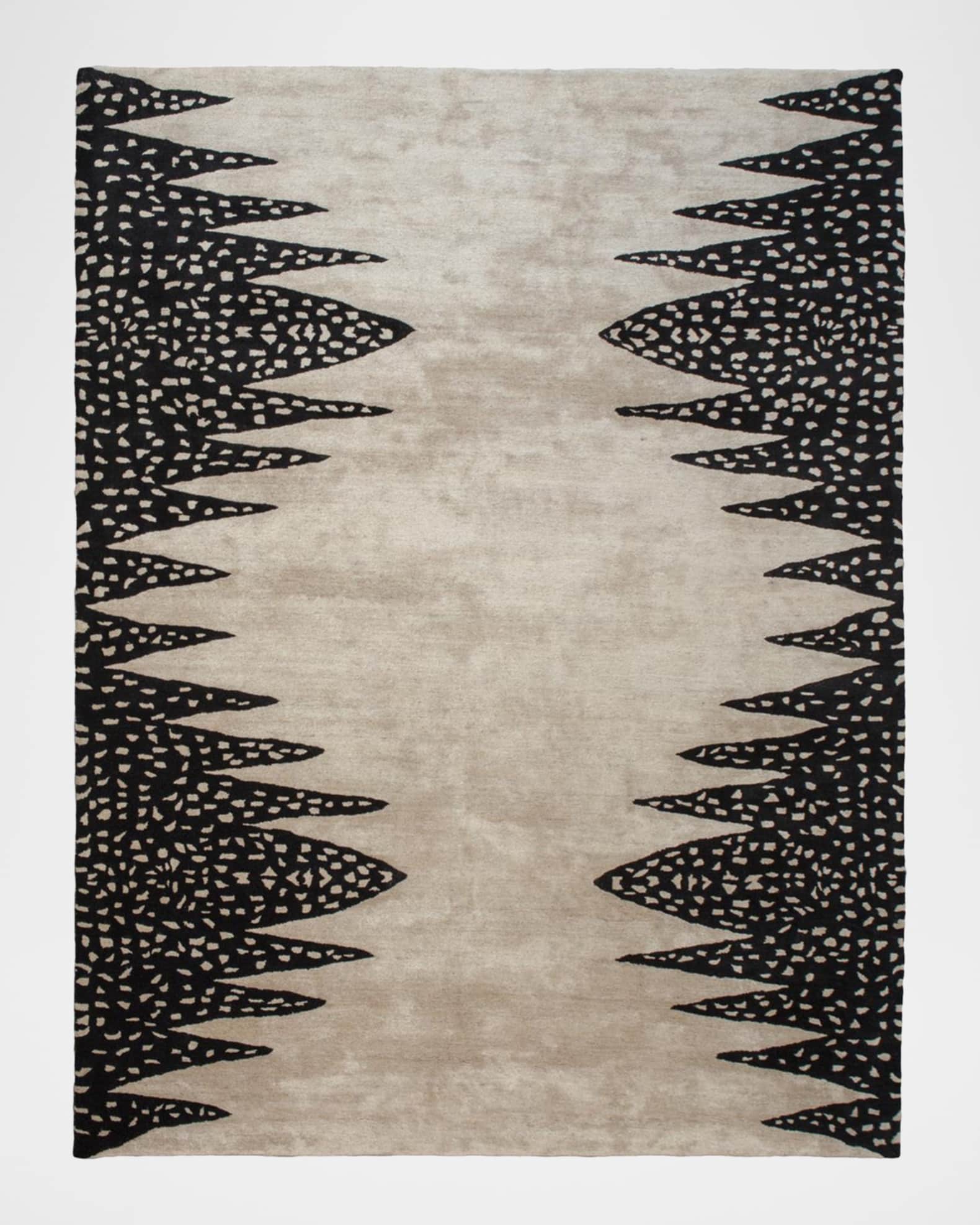 Tristan Rugs | Neiman Marcus