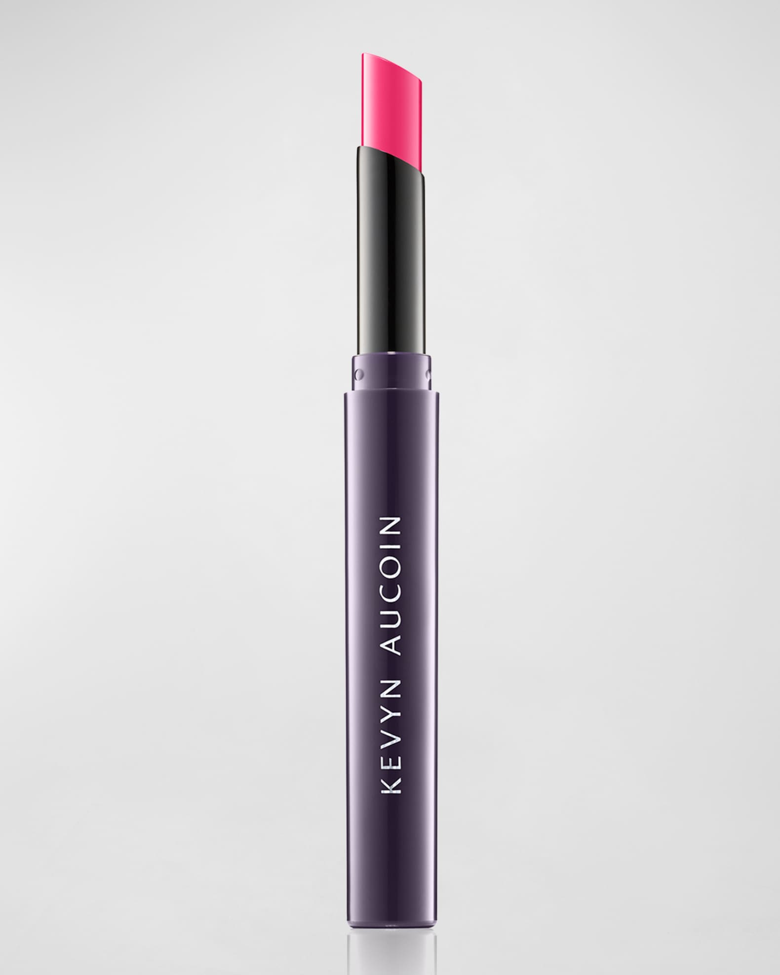 Kevyn Aucoin Unforgettable Shine Lipstick | Neiman Marcus