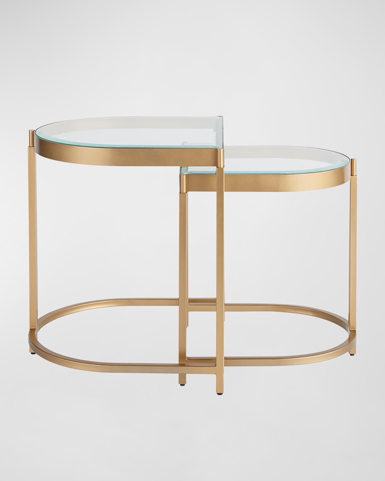 Miranda Kerr Home Editorial Nested End Tables | Neiman Marcus