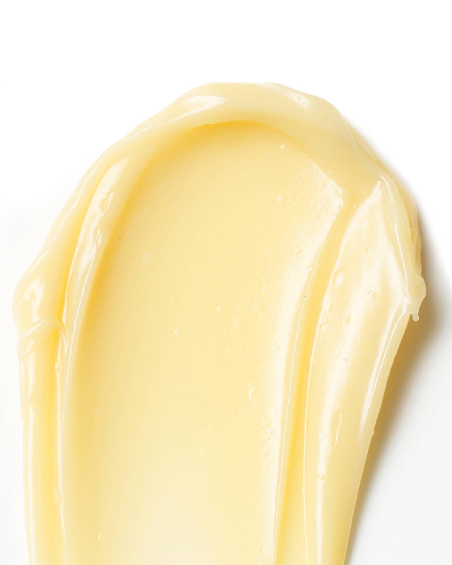 Fresh Sugar Hydrating Lip Balm | Neiman Marcus