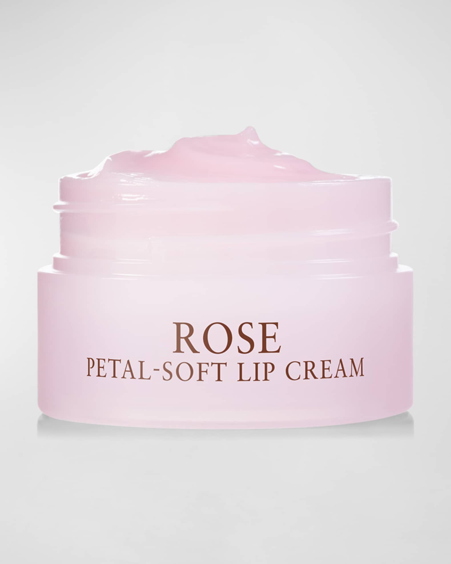 Fresh Rose Deep Hydration Petal-Soft Lip Balm | Neiman Marcus