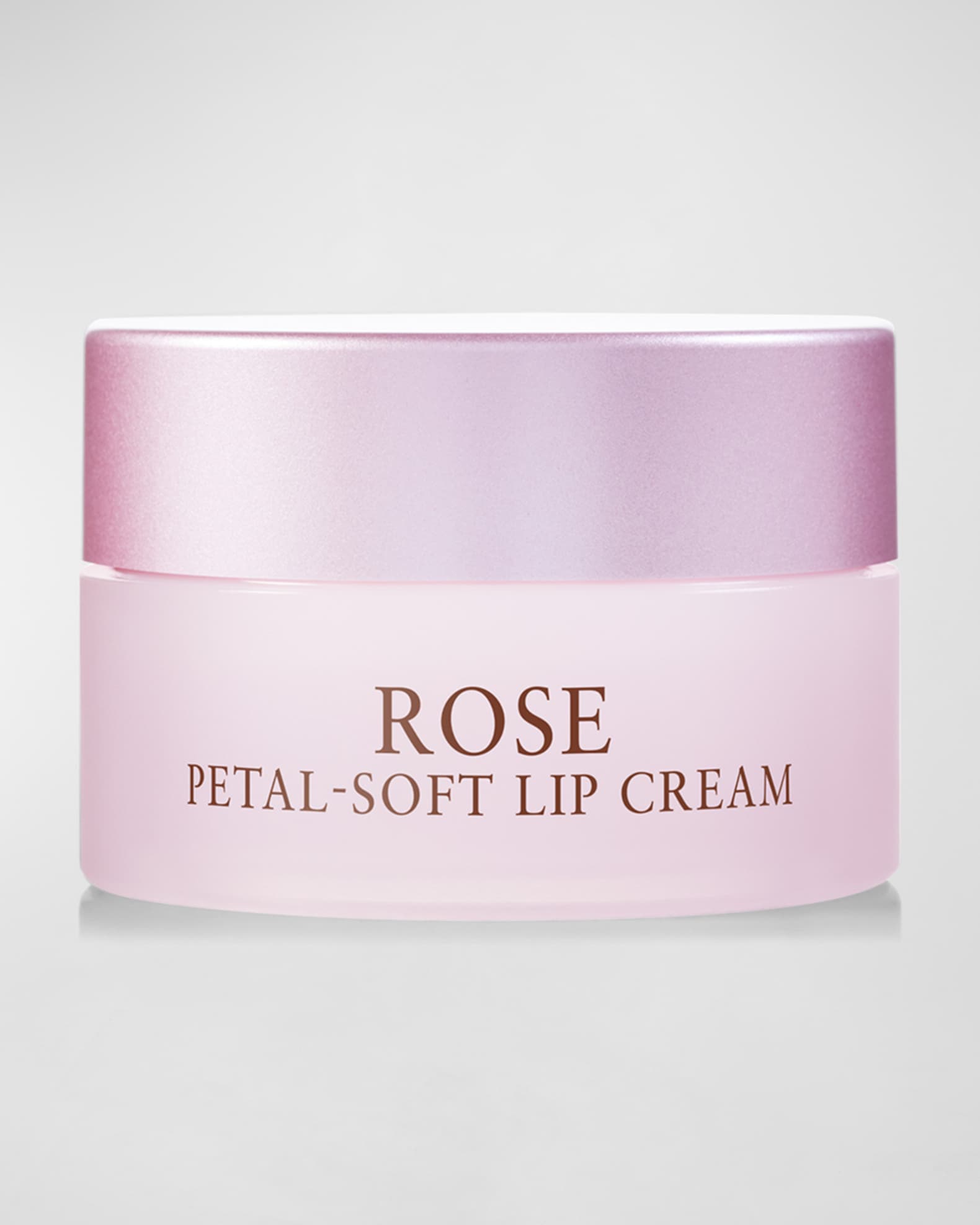 Fresh Rose Deep Hydration Petal-Soft Lip Balm | Neiman Marcus