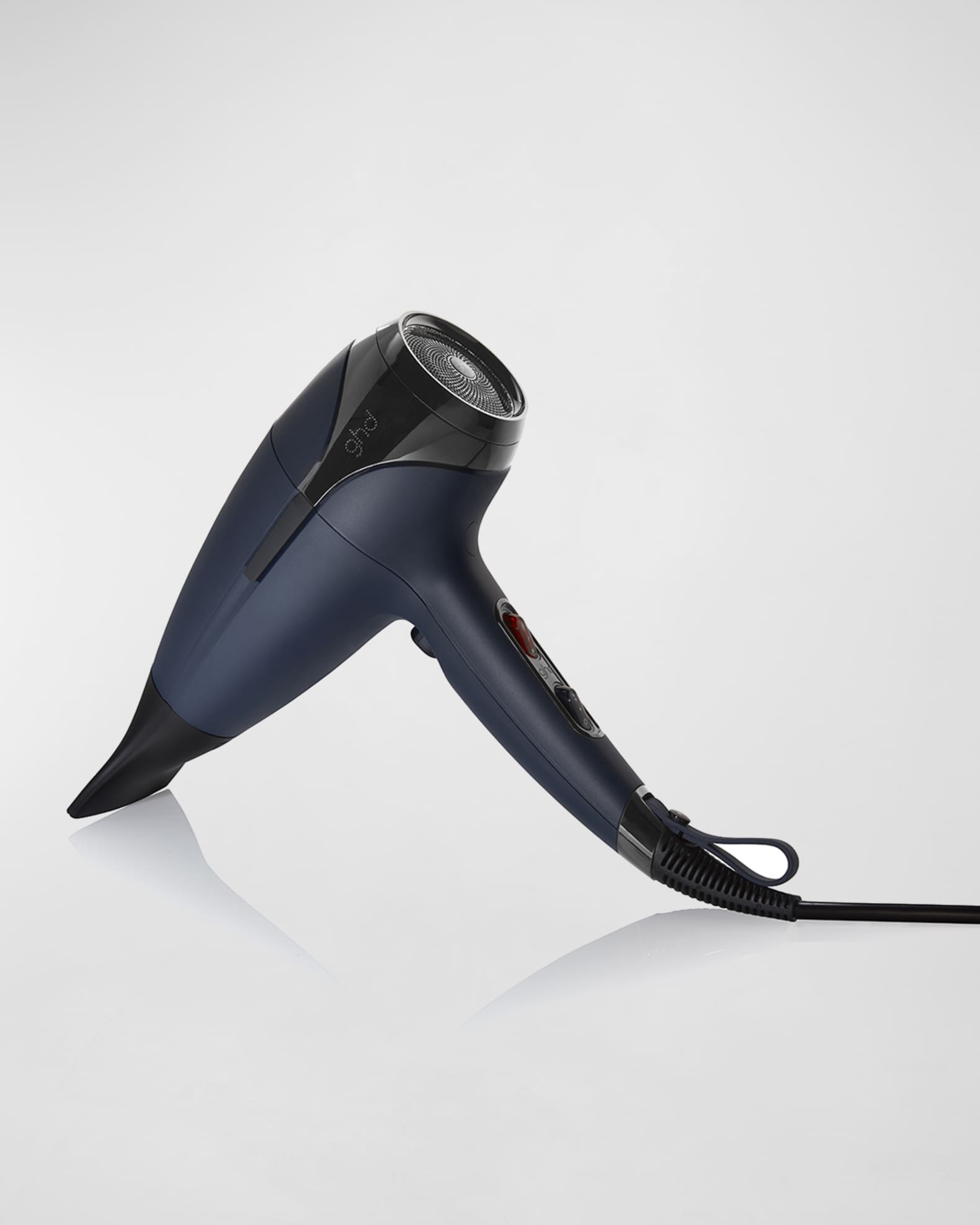 ghd Helios 1875W Advanced Professional Hair Dryer Neiman Marcus