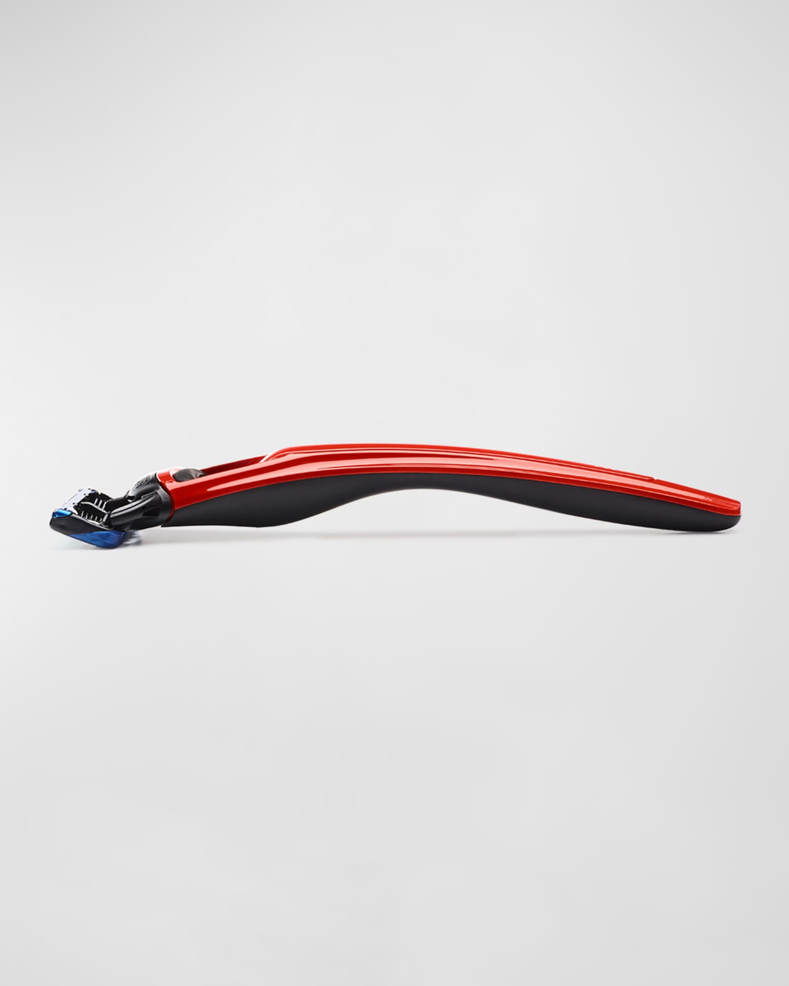 Bolin Webb Razor X1 | Neiman Marcus