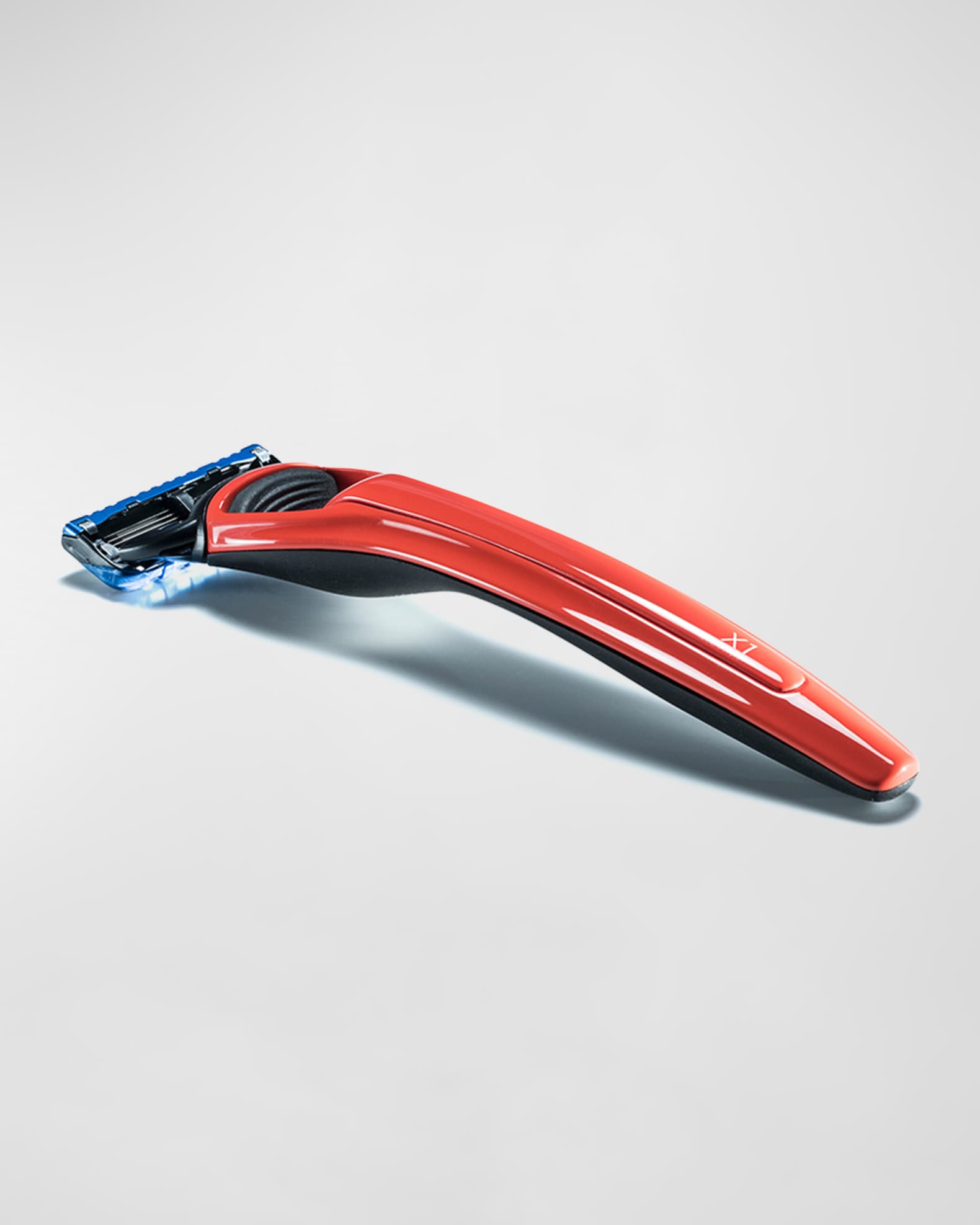 Bolin Webb Razor X1 | Neiman Marcus