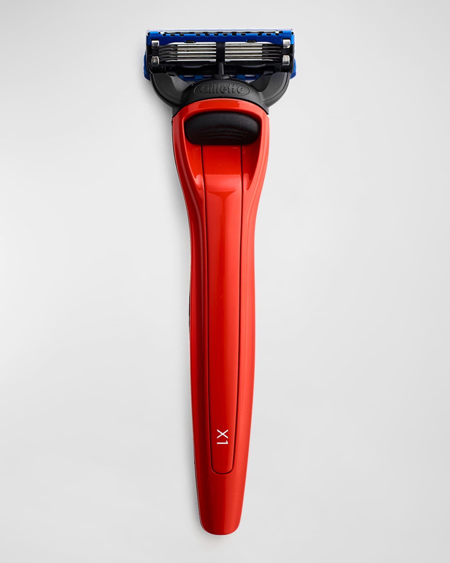 Bolin Webb Razor X1 | Neiman Marcus
