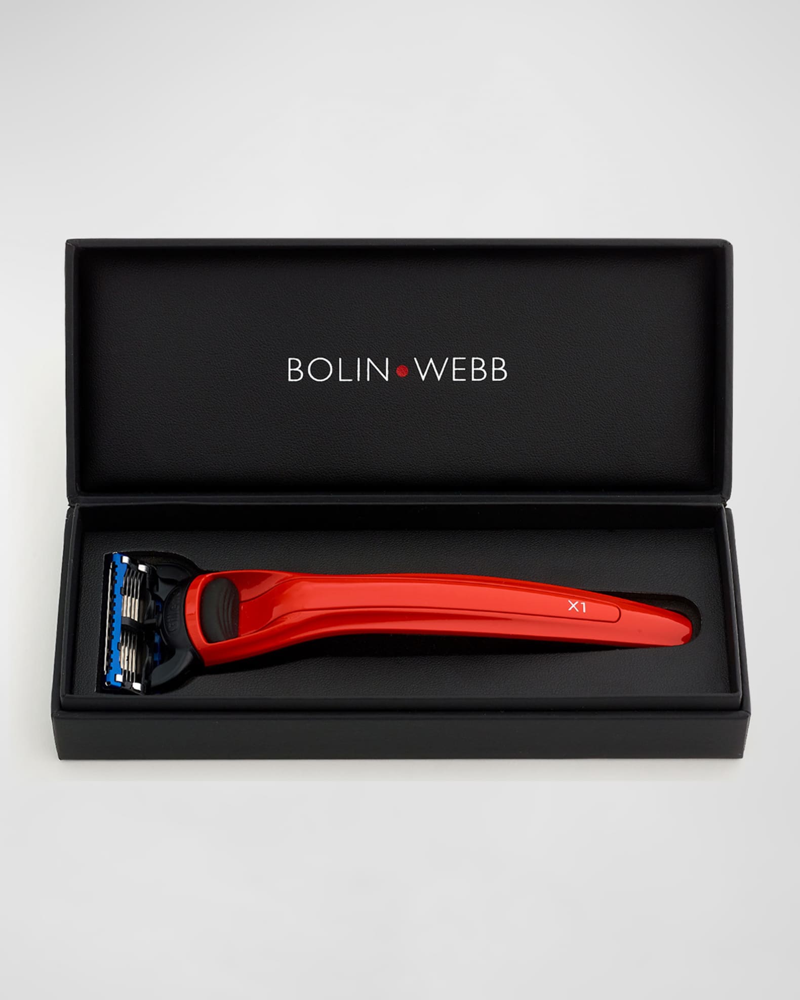 Bolin Webb Razor X1 | Neiman Marcus