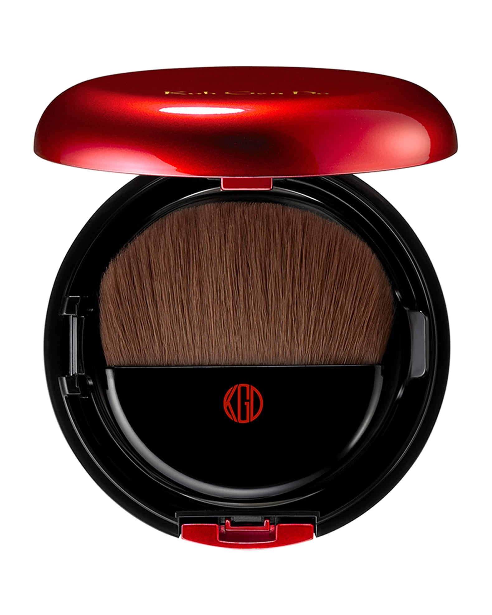 Koh Gen Do 2.3 oz. Brightening Moisture Powder | Neiman Marcus