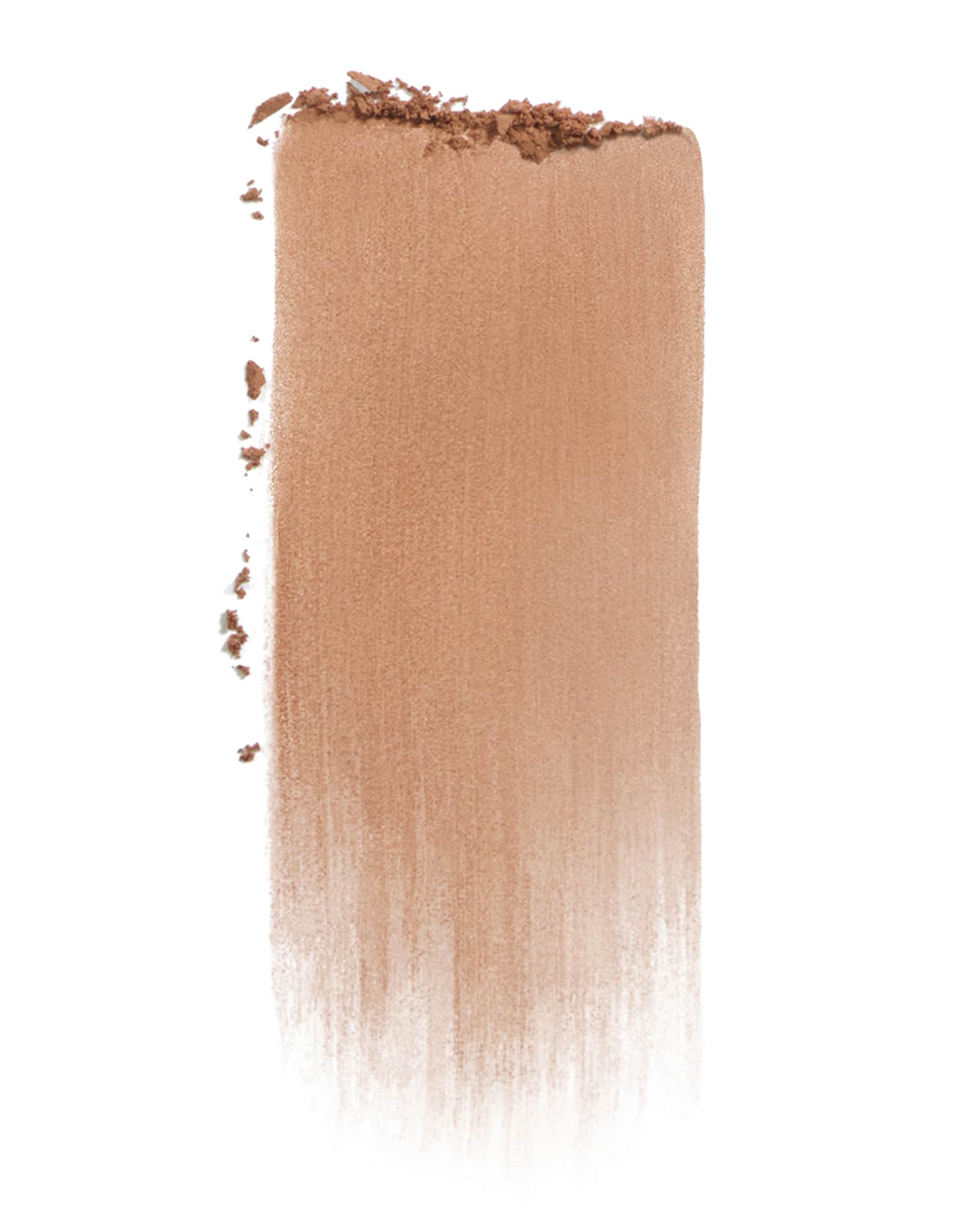 Nars Matte Bronzing Powder | Neiman Marcus
