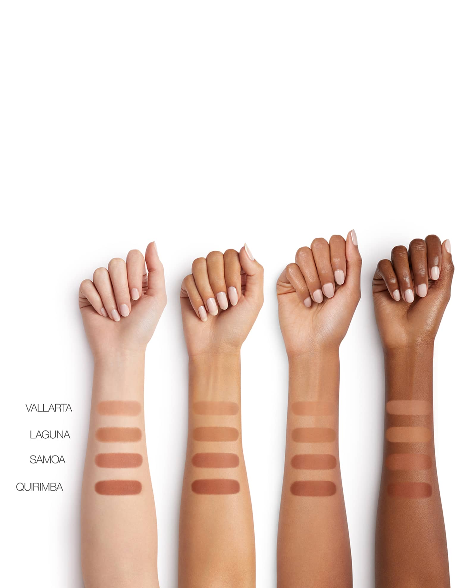 Nars Matte Bronzing Powder | Neiman Marcus