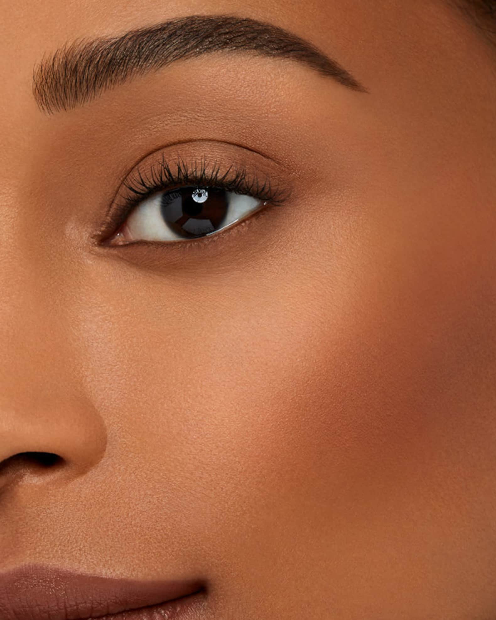 Nars Matte Bronzing Powder | Neiman Marcus