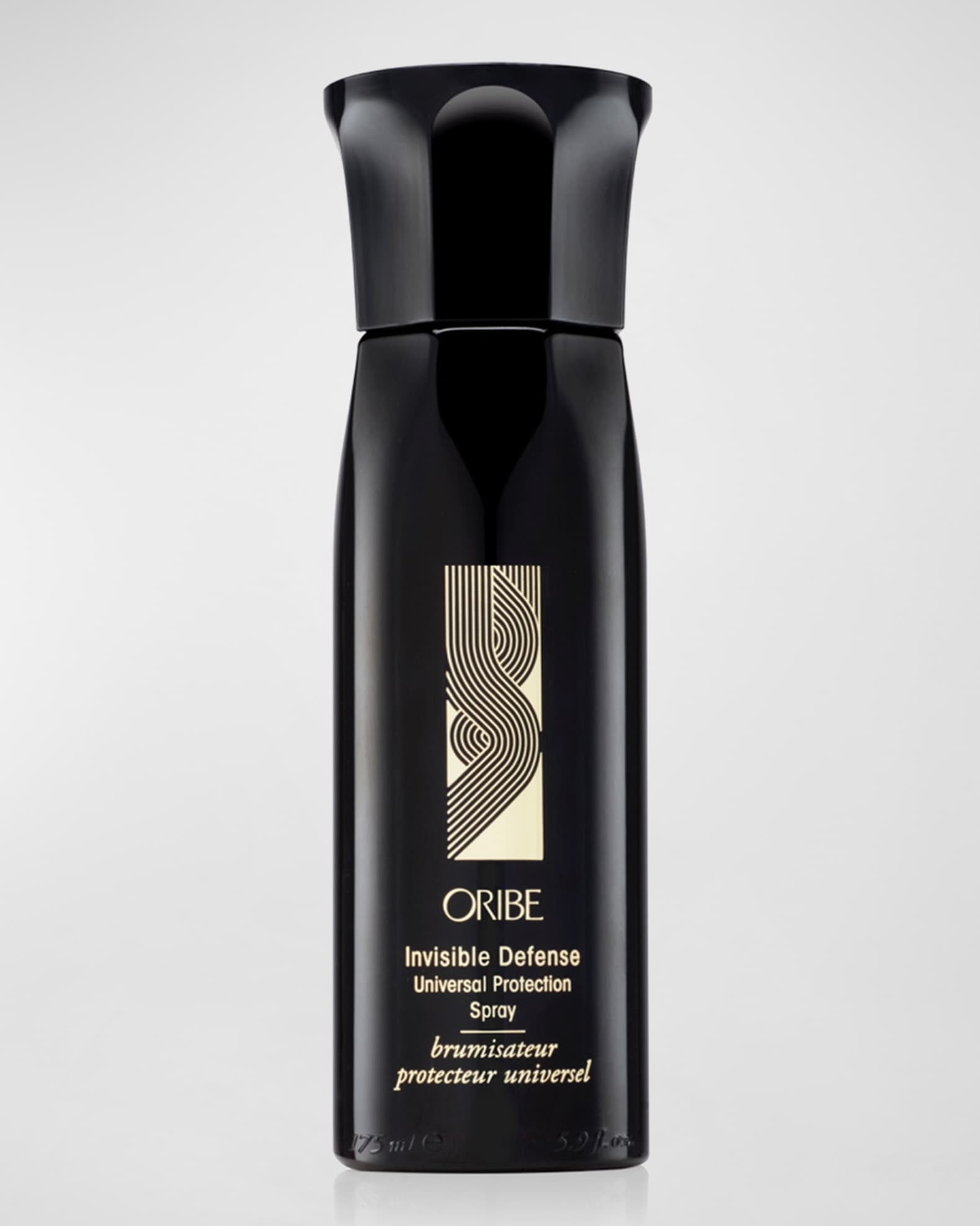 Oribe Invisible Defense Universal Protection Spray | Neiman Marcus