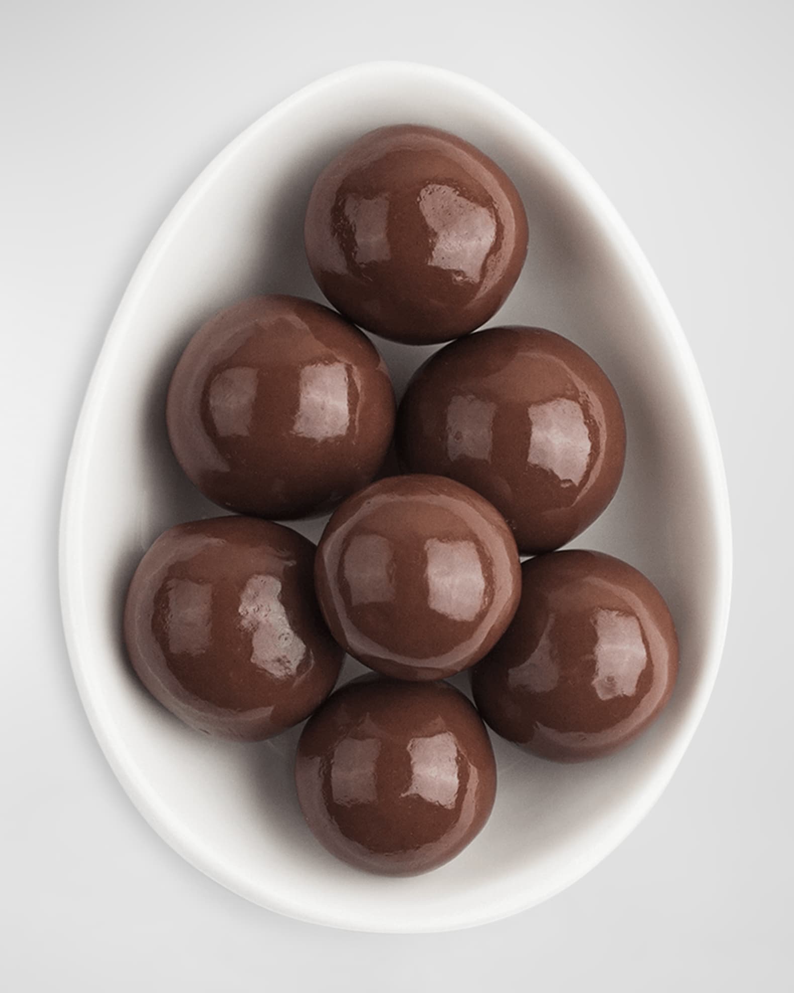 Sugarfina Sweet and Sparkling 3-Piece Candy Bento Box | Neiman Marcus