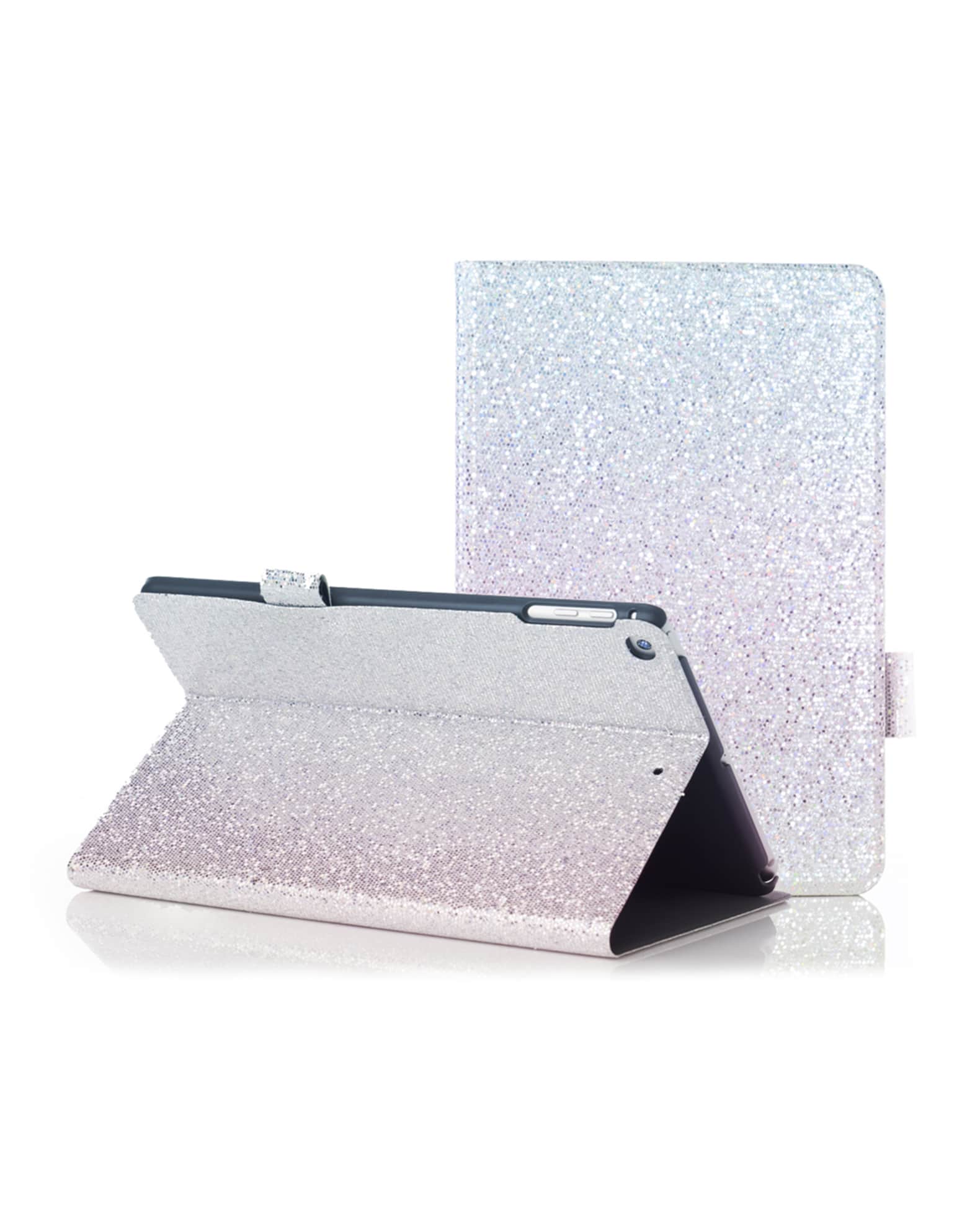 Chic Geeks Unicorn Sparkle 10.5" iPad Air Case - 3rd Generation ...