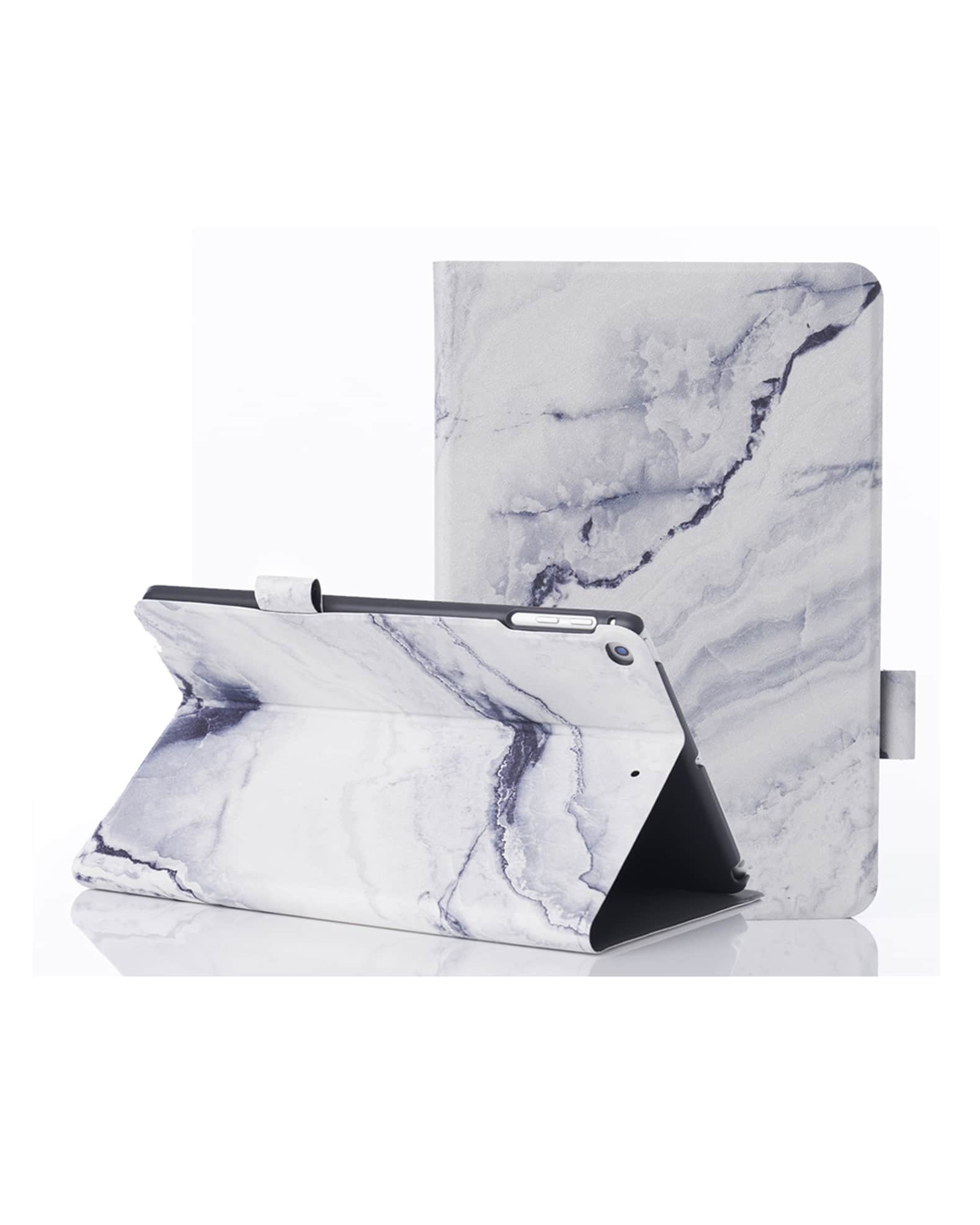 Marble iPad Cases | Neiman Marcus