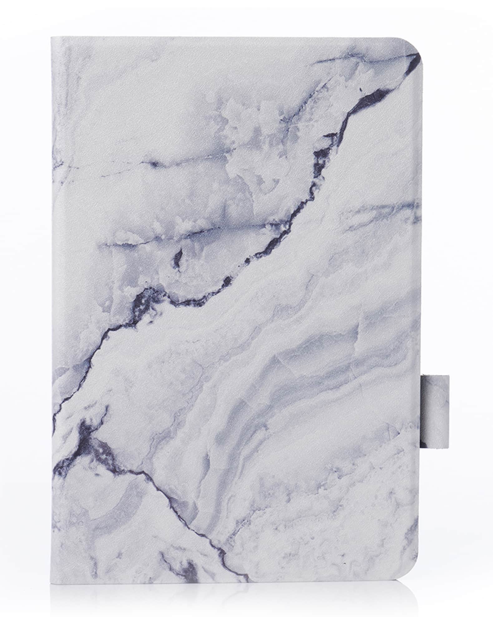 Marble iPad Cases | Neiman Marcus