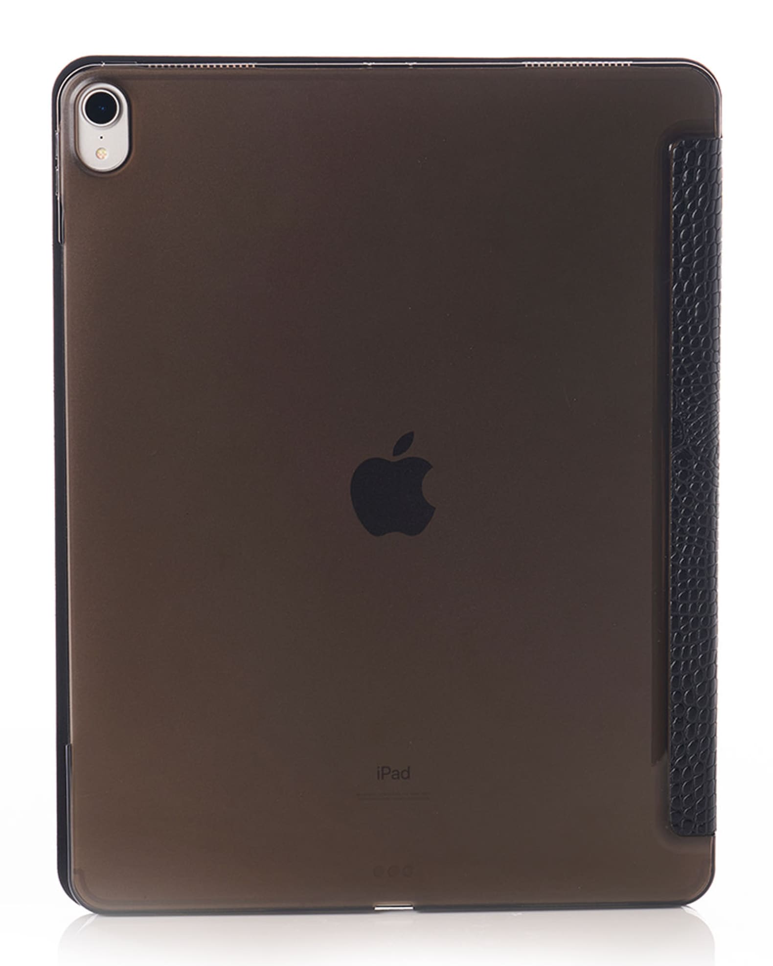 Chic Geeks Faux Crocodile 12.9" iPad Pro Case - 3rd Generation | Neiman ...