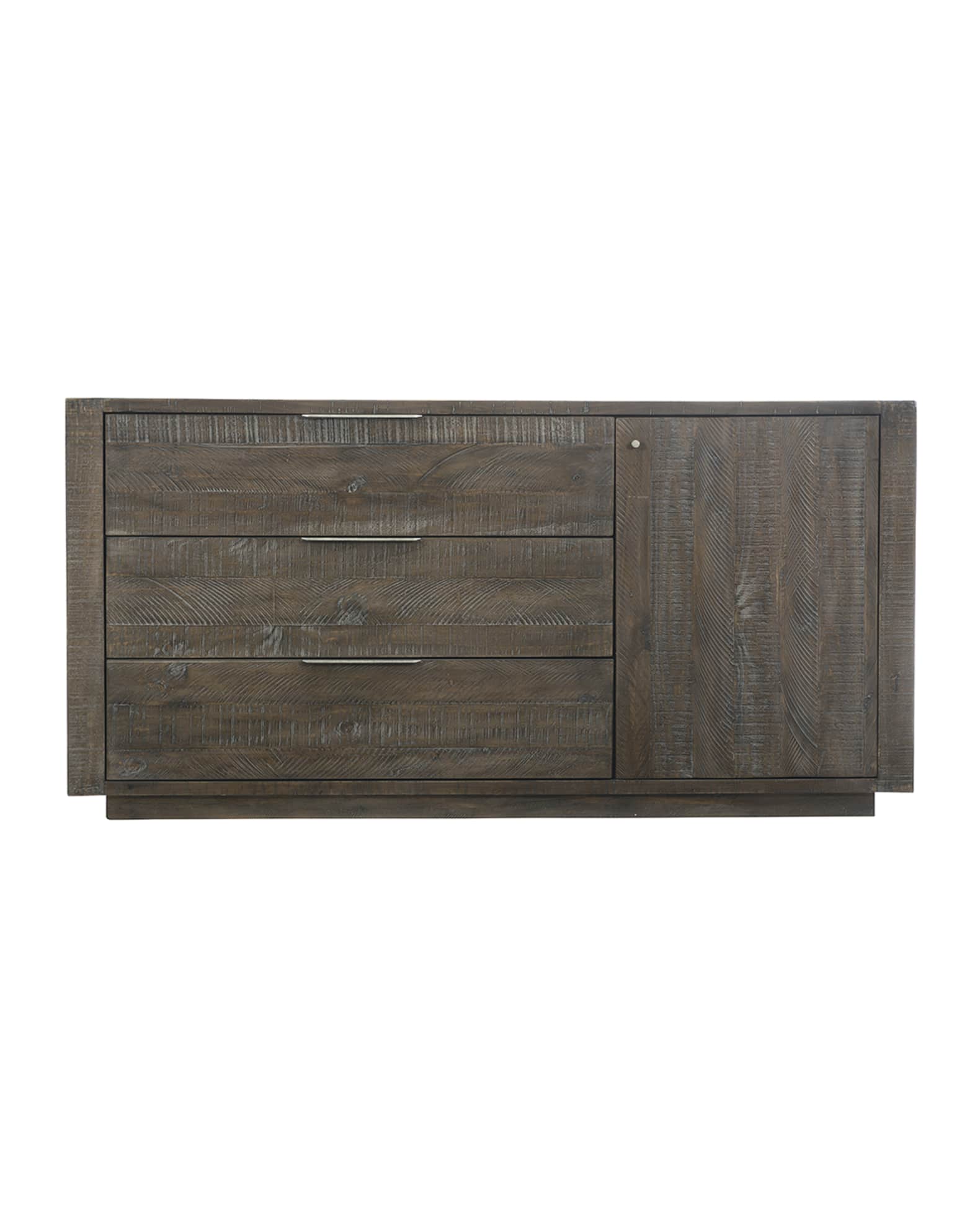 Bernhardt Payson Buffet | Neiman Marcus