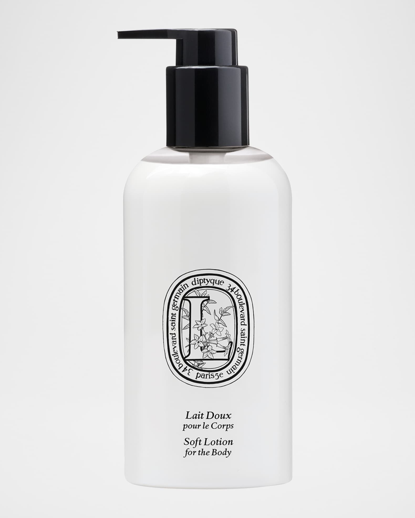 DIPTYQUE Soft Body Lotion, 8.5 oz. | Neiman Marcus