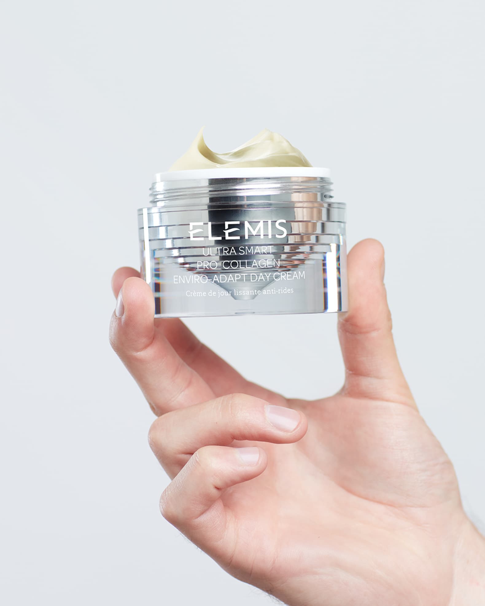 ELEMIS ULTRA SMART Pro-Collagen Day Cream, 50mL | Neiman Marcus