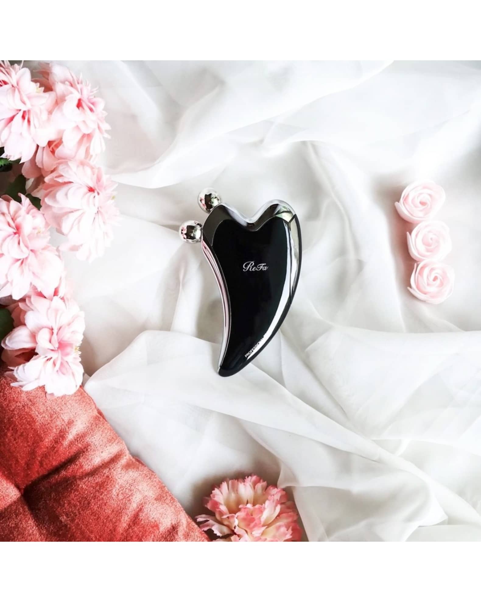 ReFa Refa CAXA | Neiman Marcus