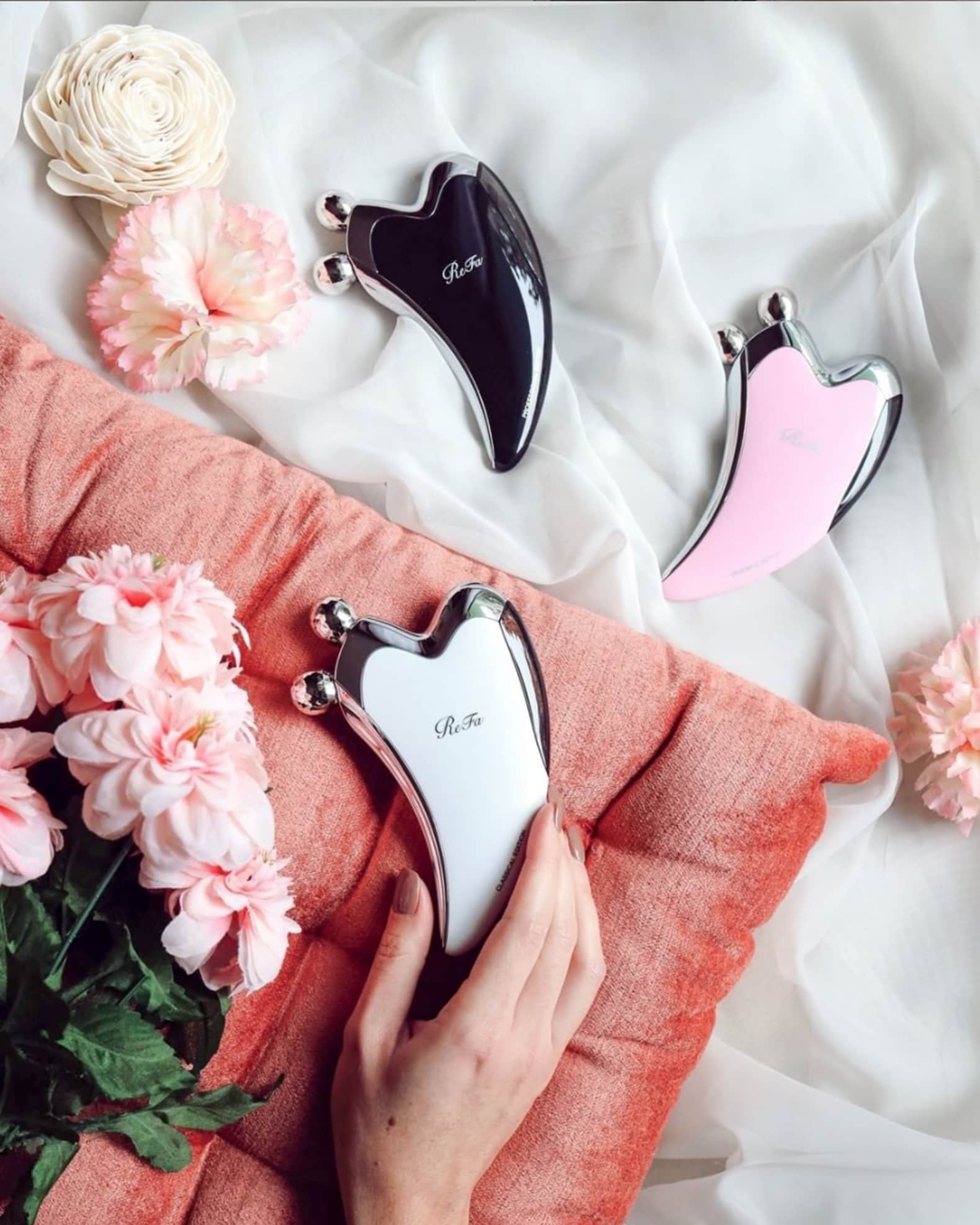 ReFa Refa CAXA | Neiman Marcus