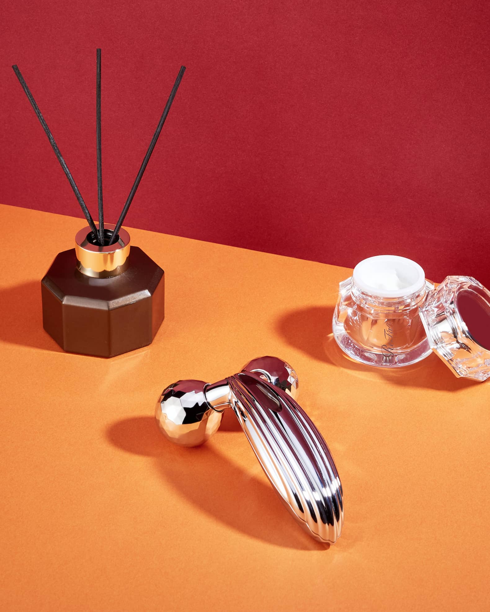 ReFa ReFa Carat Ray | Neiman Marcus