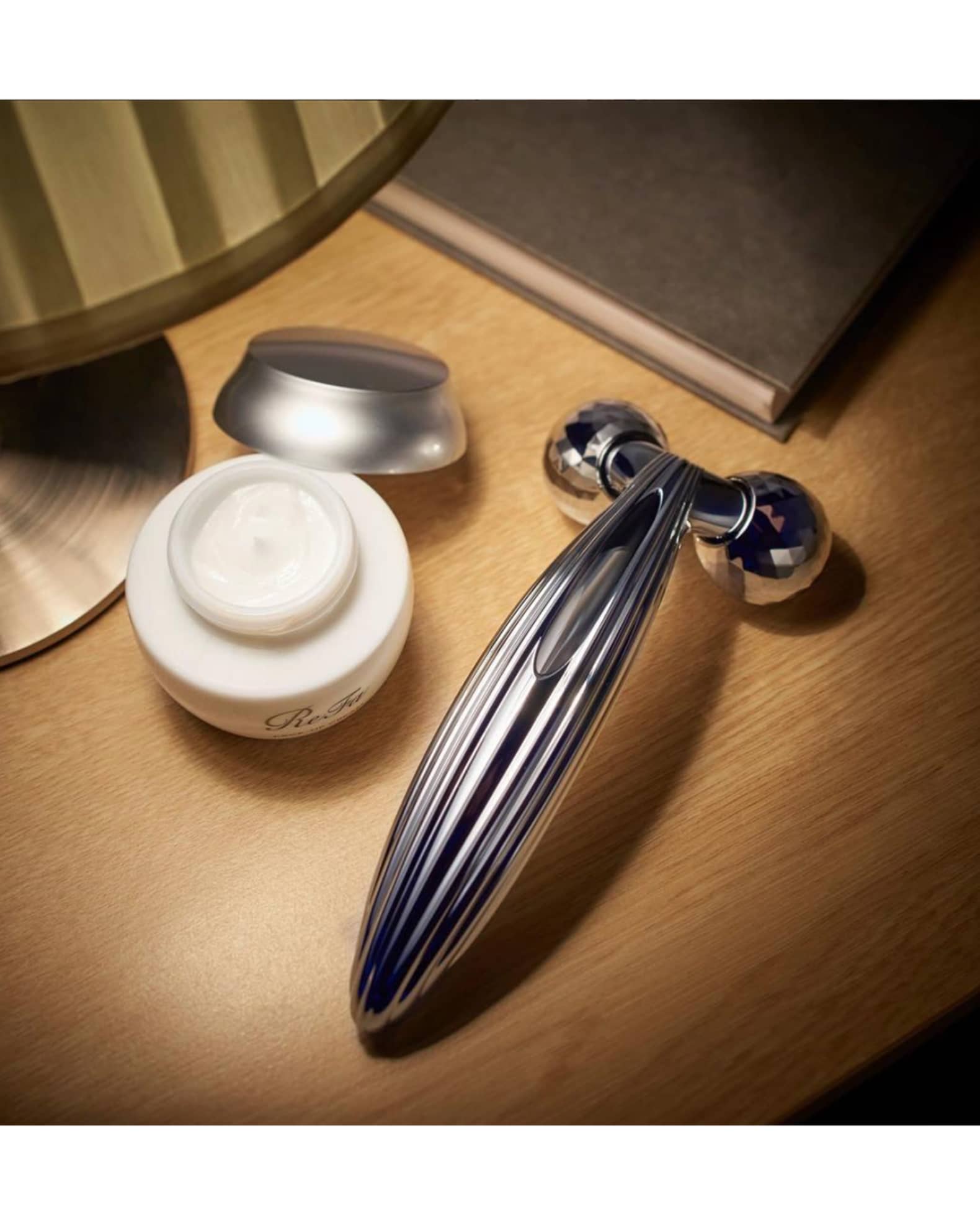 ReFa ReFa Carat Ray Face | Neiman Marcus