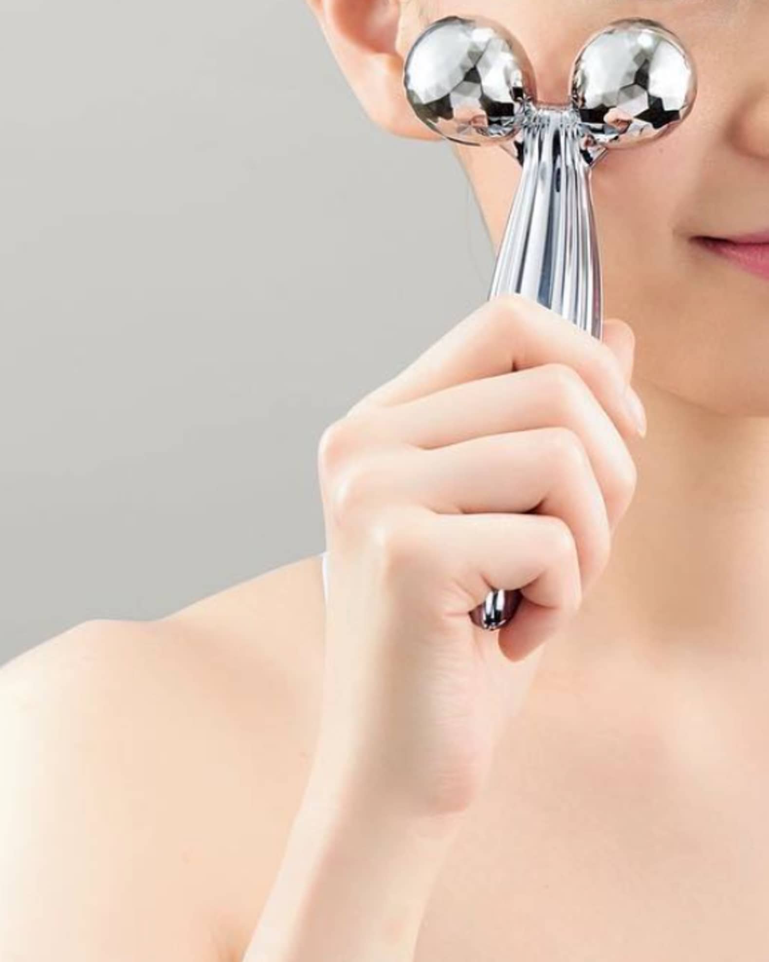 ReFa ReFa Carat Ray Face | Neiman Marcus