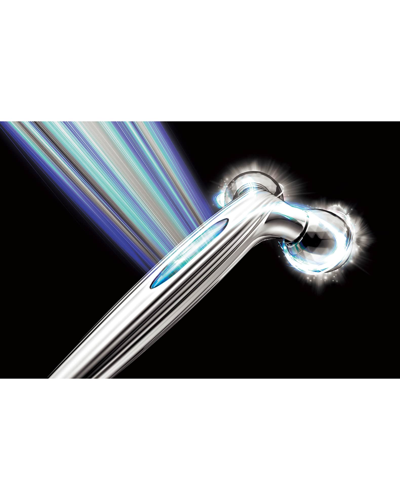 ReFa ReFa S Carat Ray | Neiman Marcus