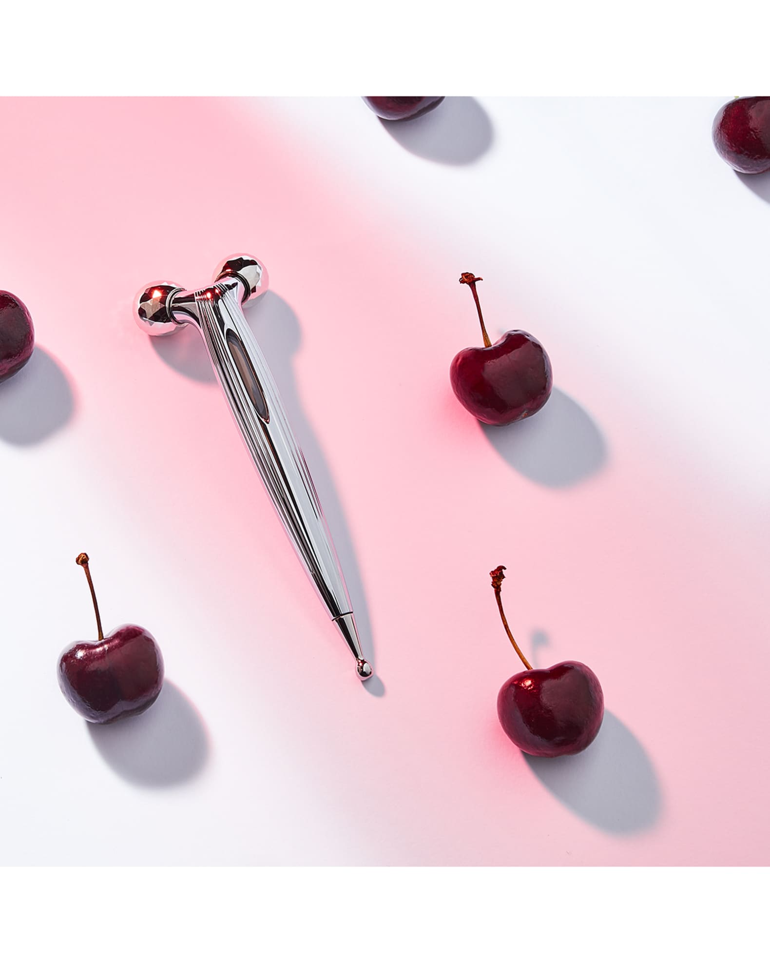 ReFa ReFa S Carat Ray | Neiman Marcus